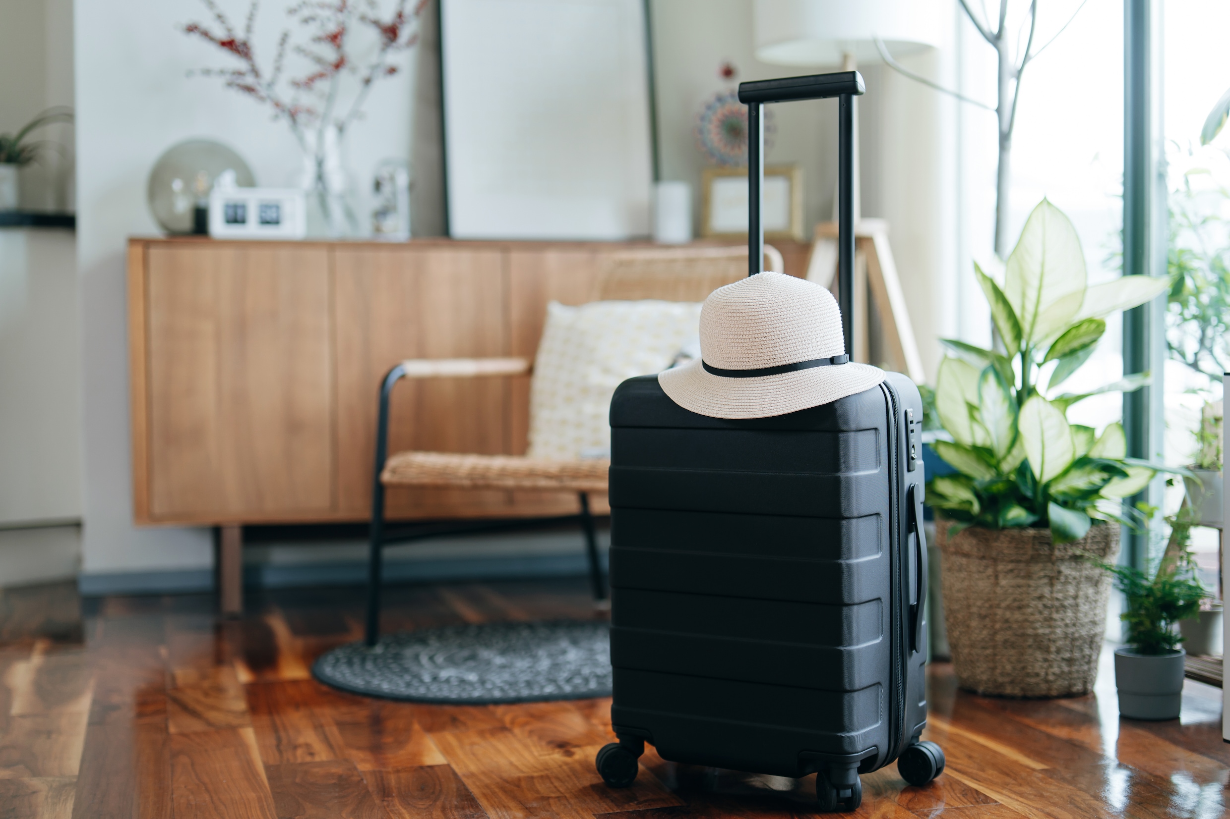 Enkel logies met registratienummer nog op Airbnb: 40 procent nu niet in ...