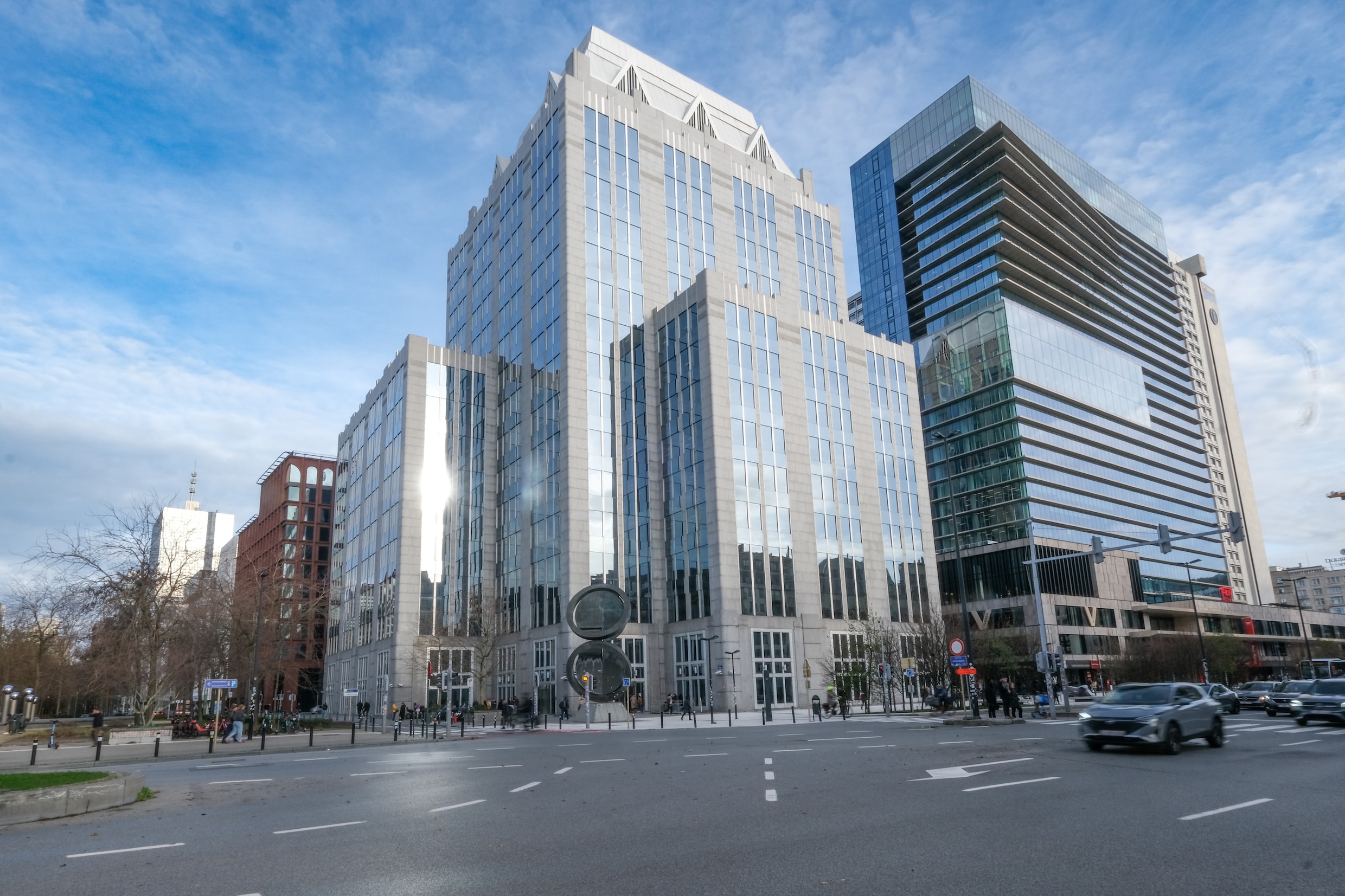 Live - Estland: ‘Russische grenswachten steken illegaal grens over’ • Oekraïense delegatie voor ...