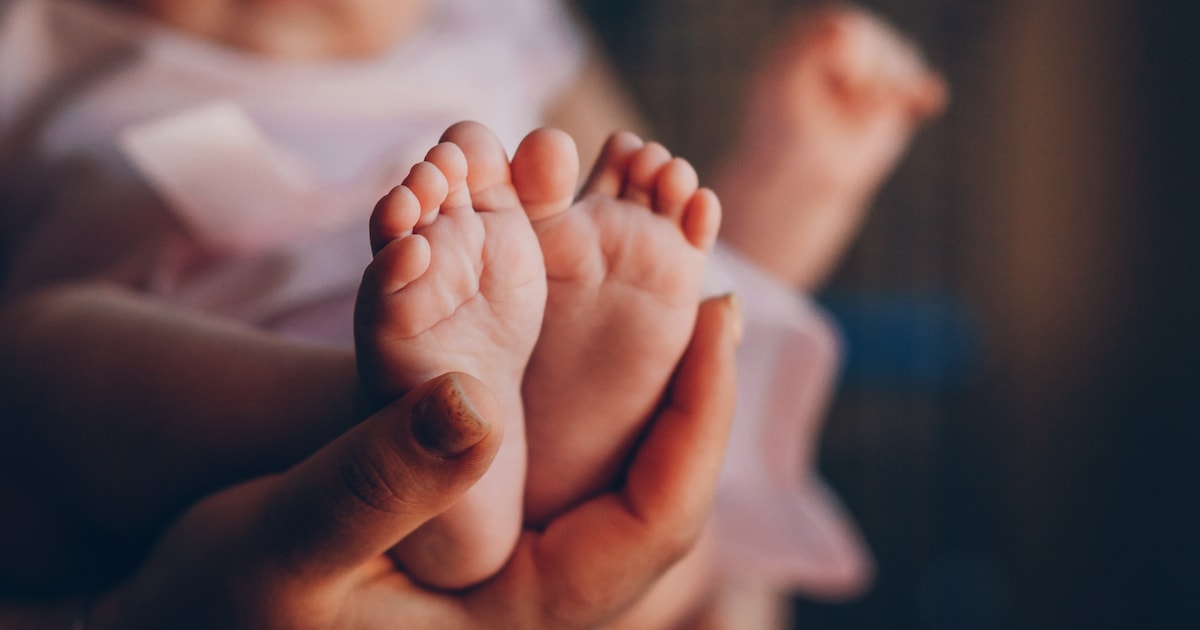 Deense spermadonor met genetische afwijking verwekte minstens 197 ...