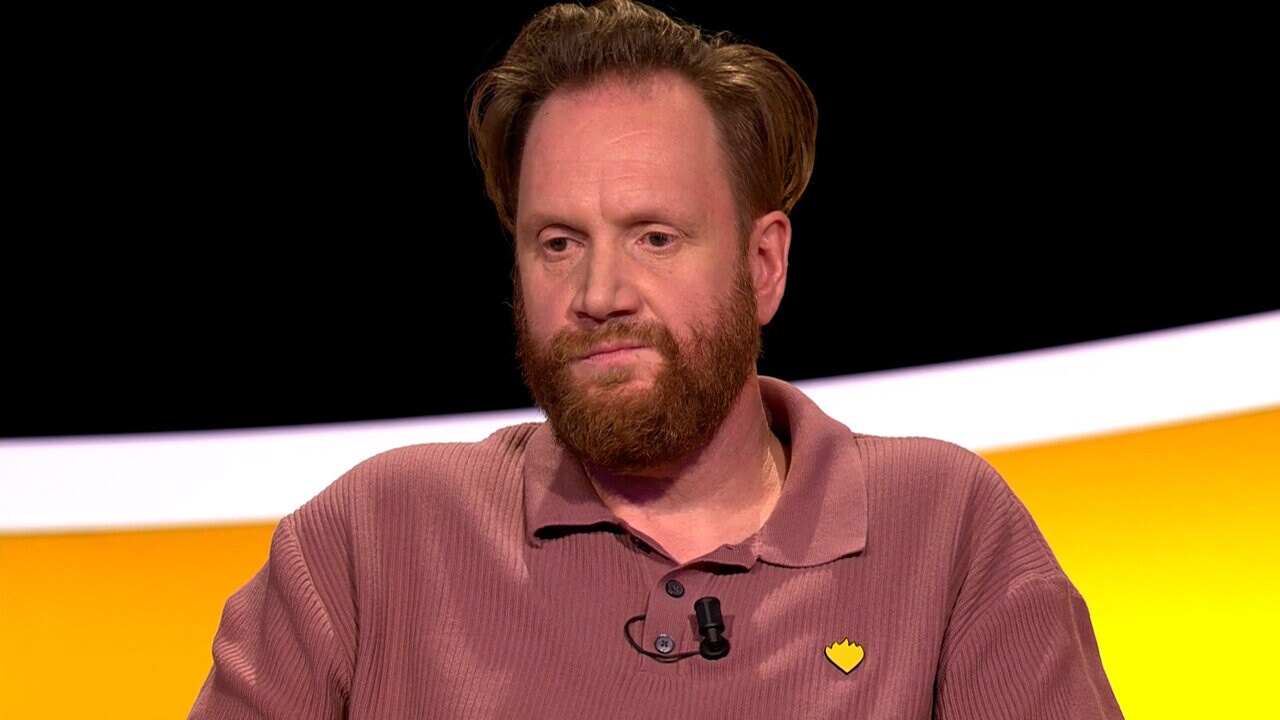 ‘De slimste mens’ is een heuse BV-fabriek: ‘Kandidaten die niet ...