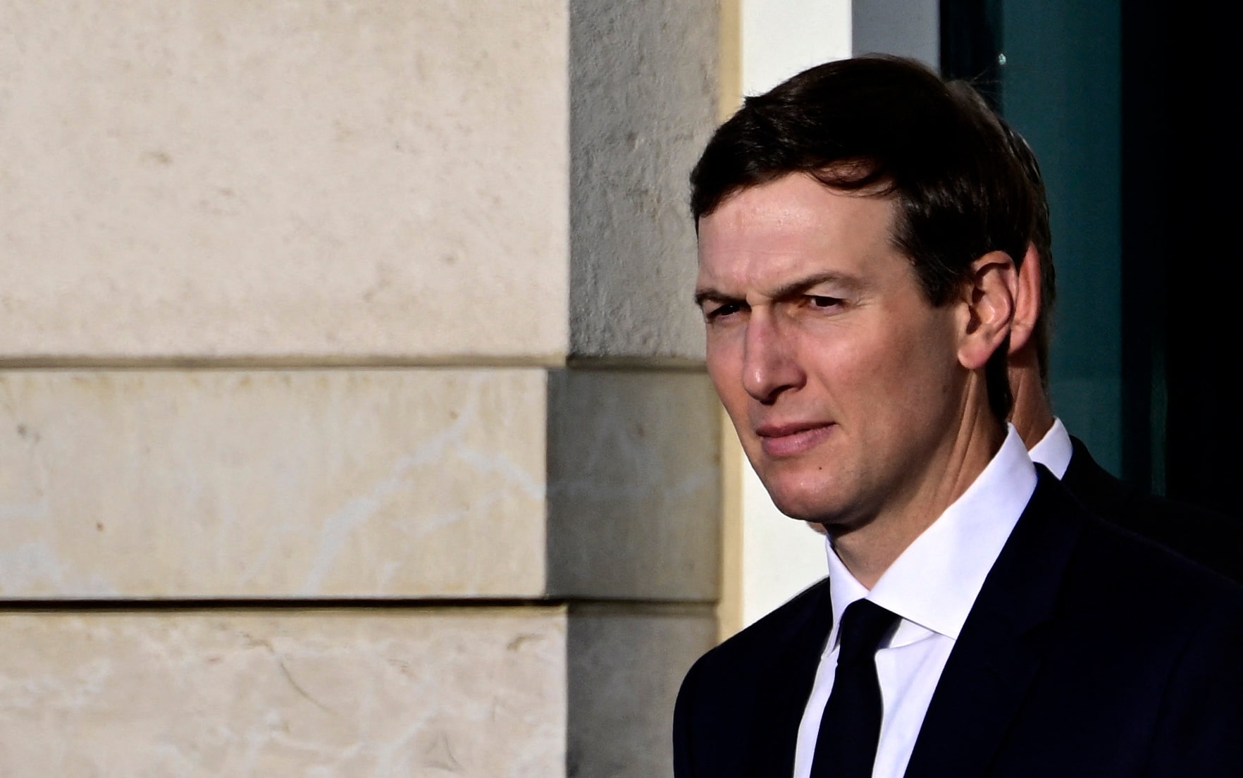 Live - Acht doden bij nieuwe aanvallen van VS op drie vermeende ...