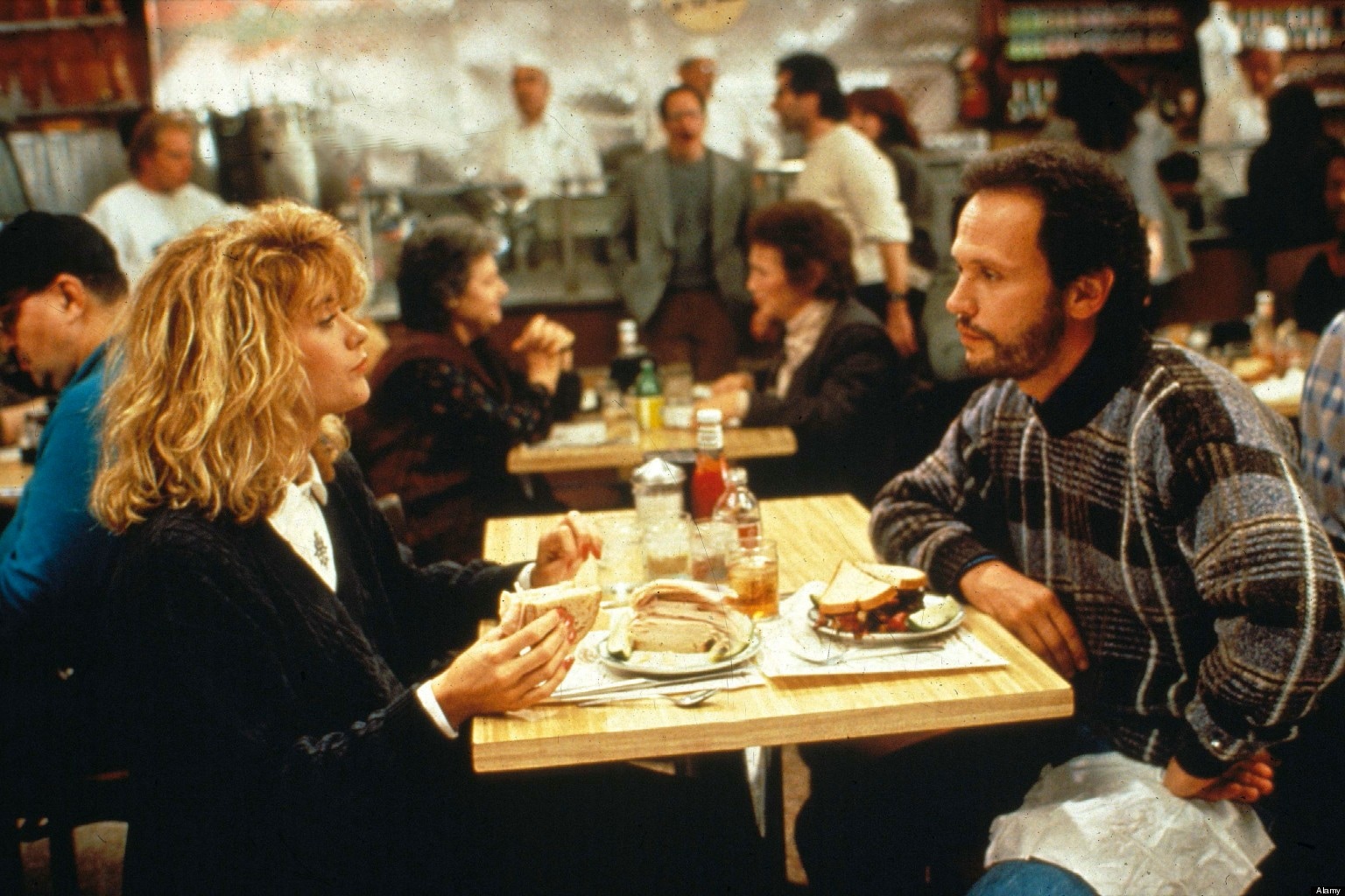 Rob Reiner (78) regisseerde warme films, vol verwondering en sympathie ...