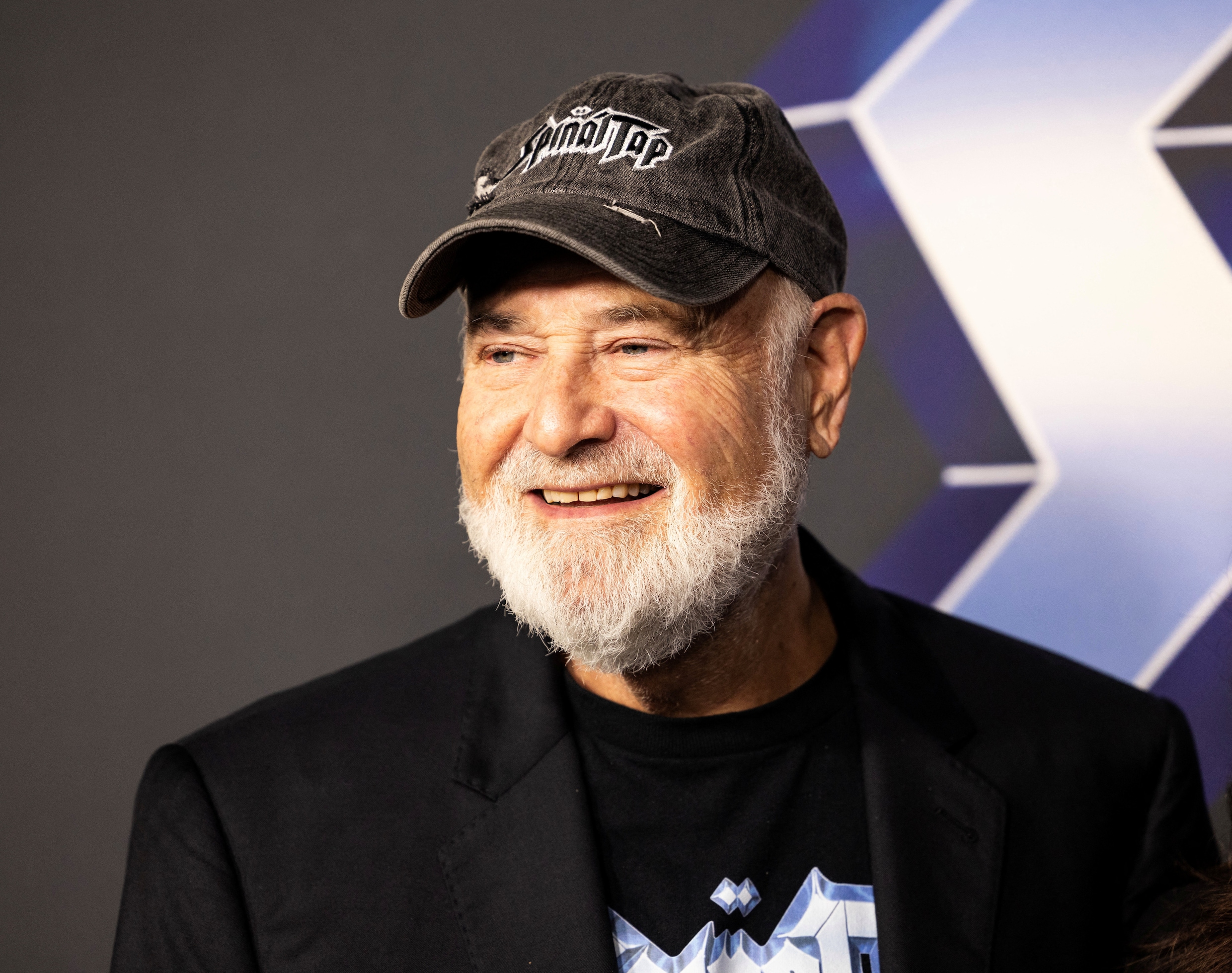 Zoon van regisseur Rob Reiner officieel aangeklaagd voor moord op zijn ...