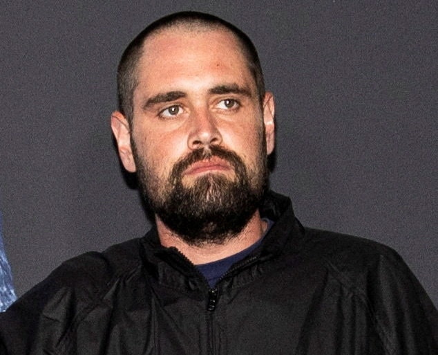 Zoon van regisseur Rob Reiner officieel aangeklaagd voor moord op zijn ...