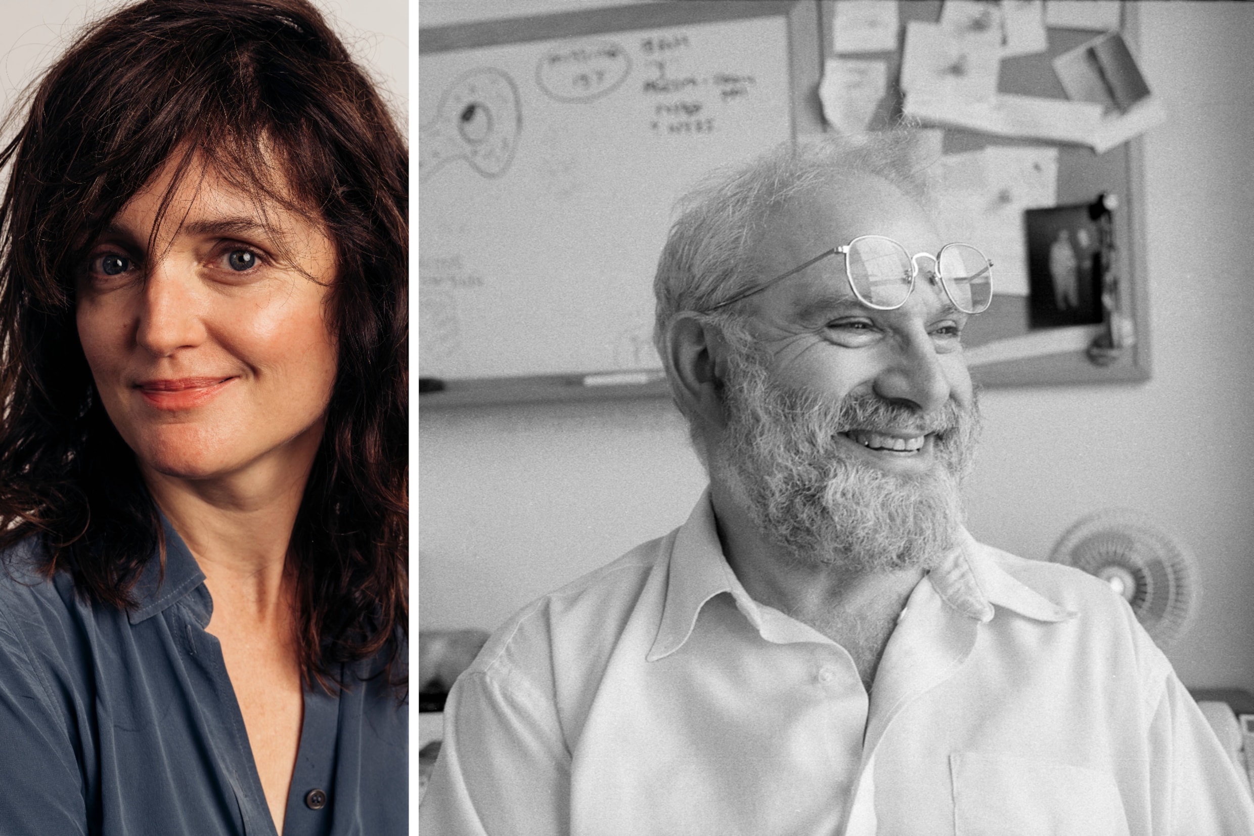 Tech & wetenschap | De Morgen