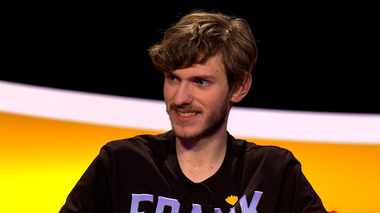 De finale van ‘De Slimste Mens’ of eindejaar in een luxehotel: dit zijn ...