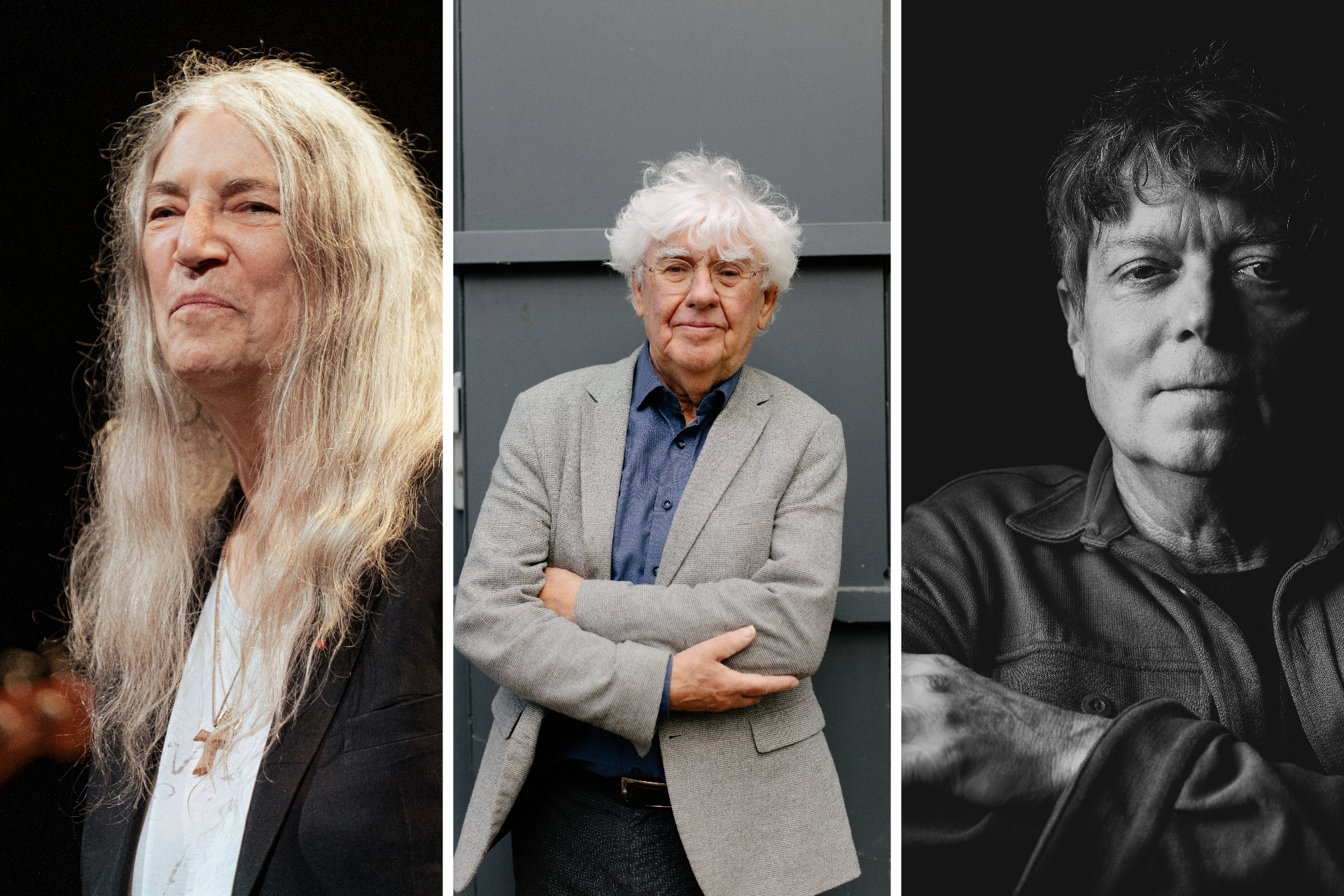 Tien boeken die helpen om de wereld beter te begrijpen: dit is de beste ...