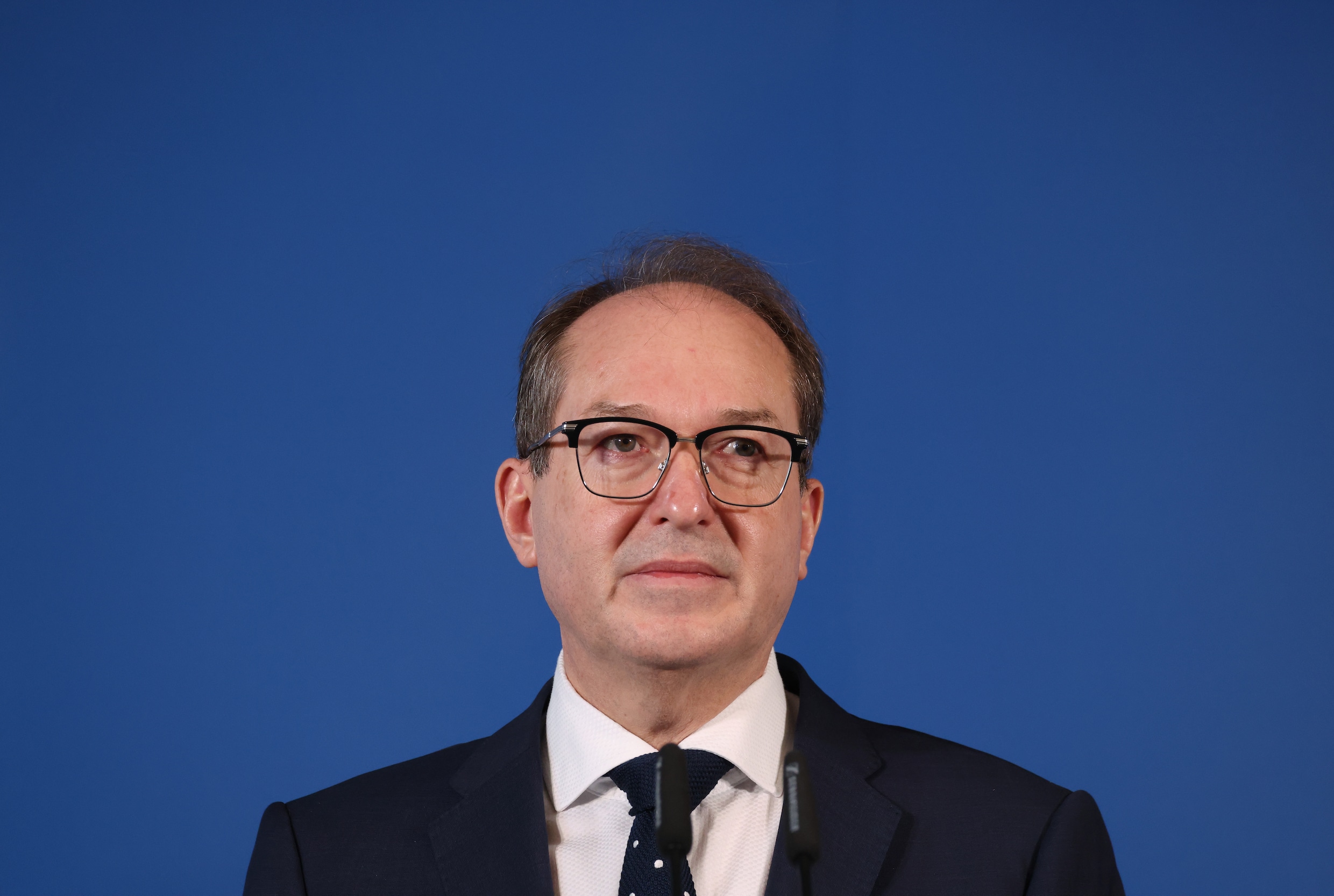 Live - Midden-Oosten. Guterres waarschuwt Israël dat hij land voor ...