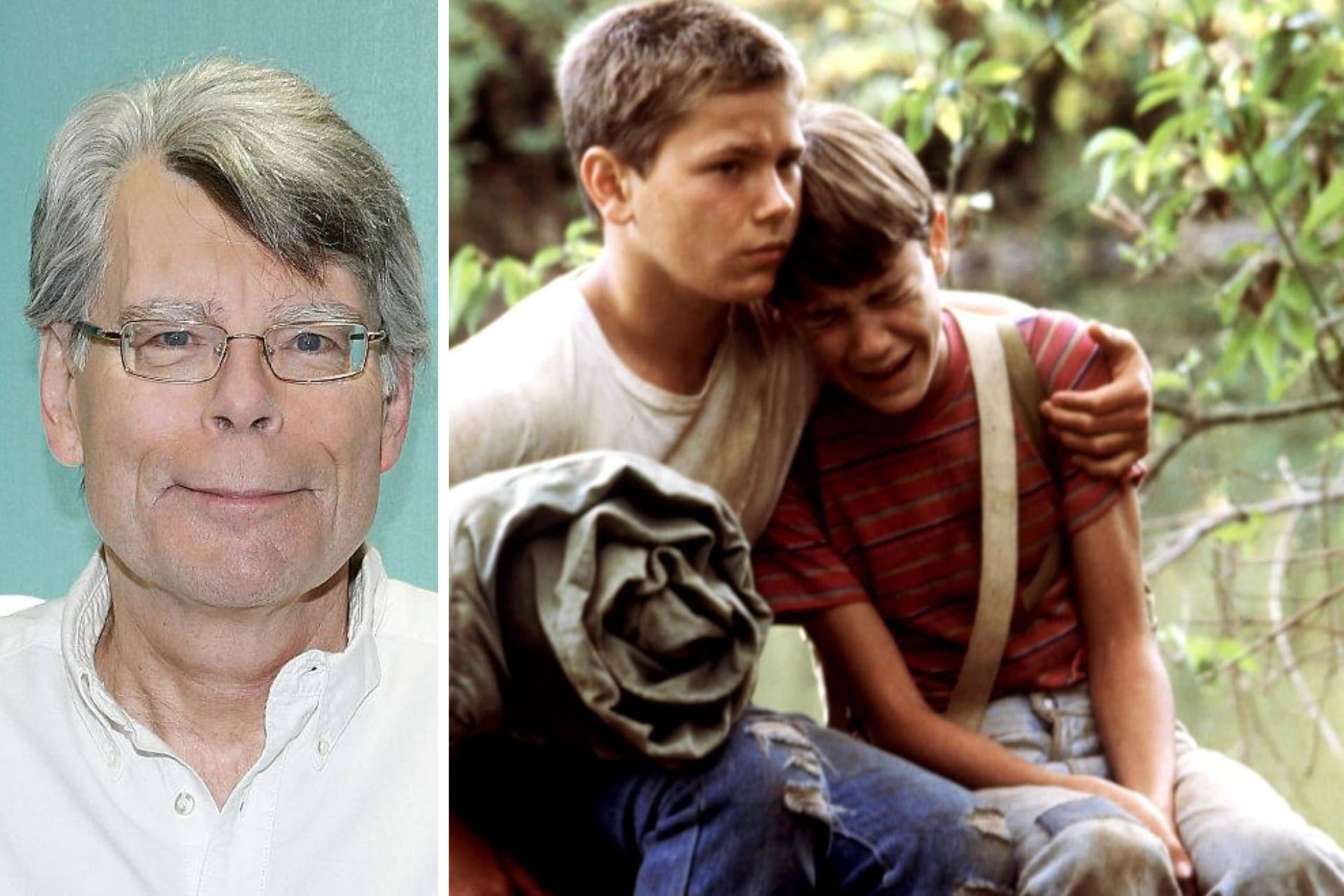 Stephen King eert overleden regisseur Rob Reiner: ‘Hij bracht mijn ...