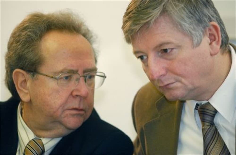 ‘Van alles wat je in huis kan halen, is drinkwater het belangrijkste ...