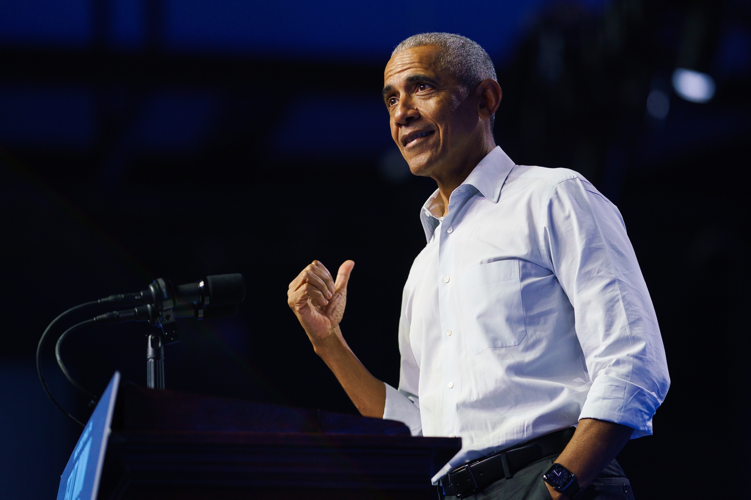 In het spoor van wereldverbeteraar Rutger Bregman: ‘Impact is een ...