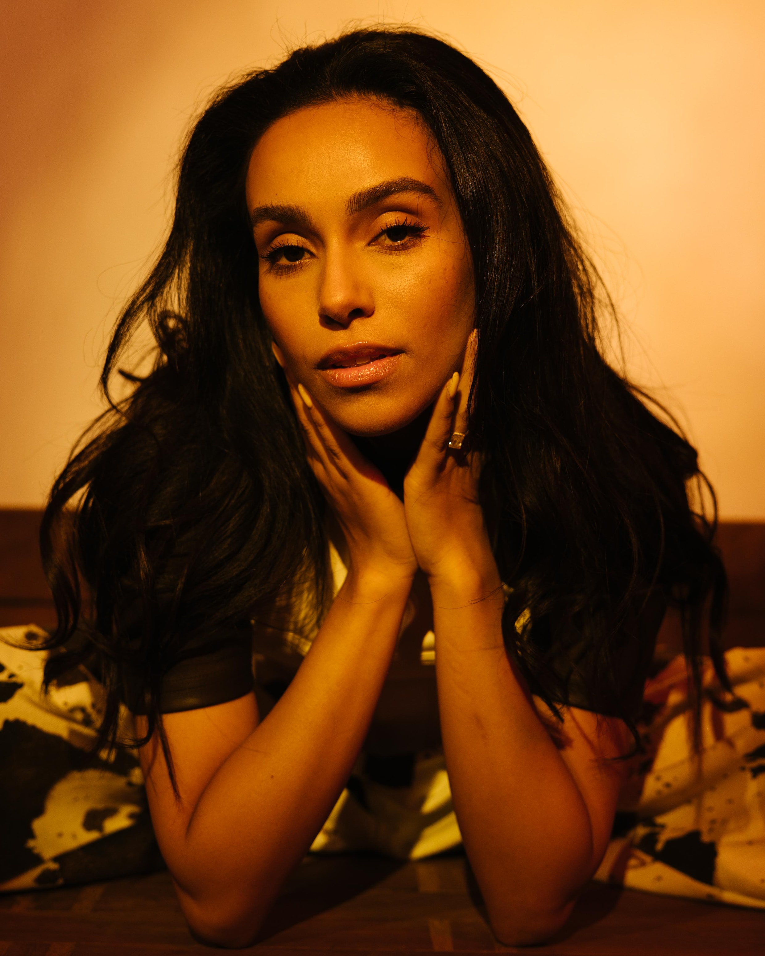 ‘De rust in mijn hoofd na dat pilletje, dat had ik nog nooit ervaren ...