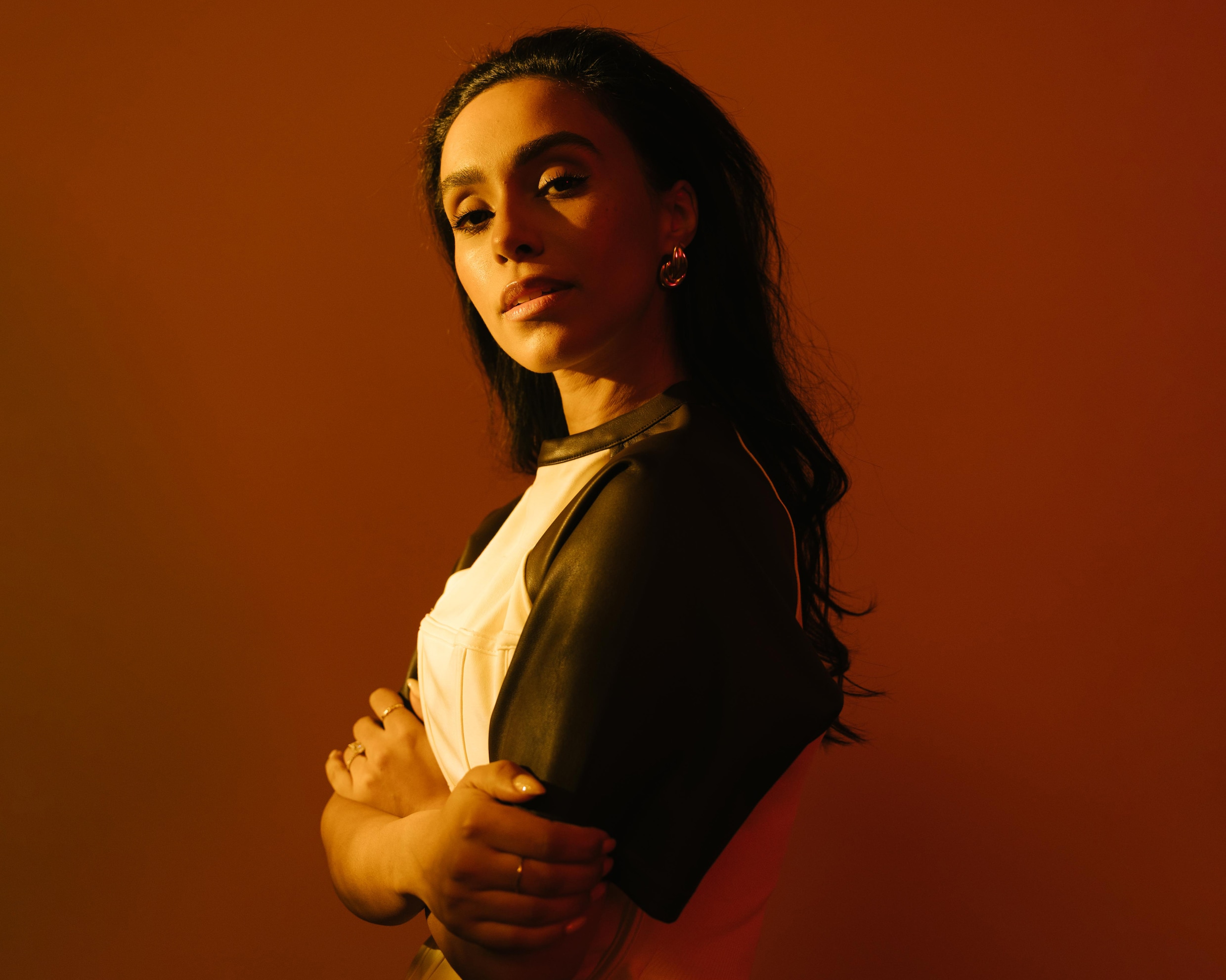 ‘De rust in mijn hoofd na dat pilletje, dat had ik nog nooit ervaren ...