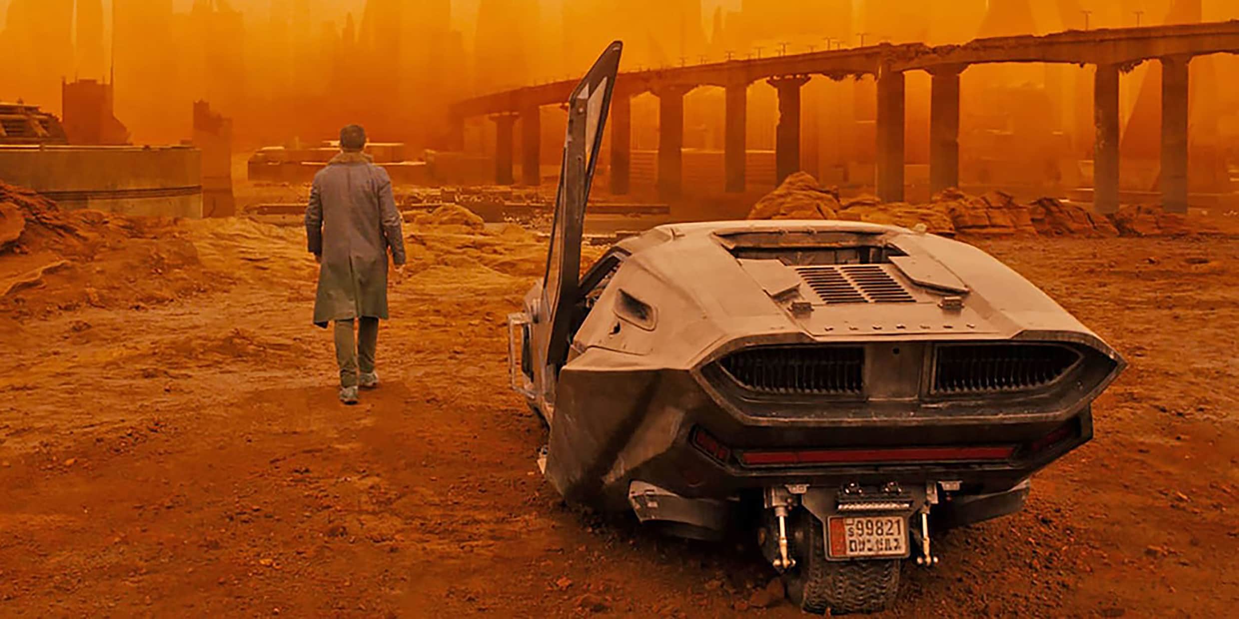 Komend jaar op het kleine scherm: vijftien nieuwe reeksen, van ...