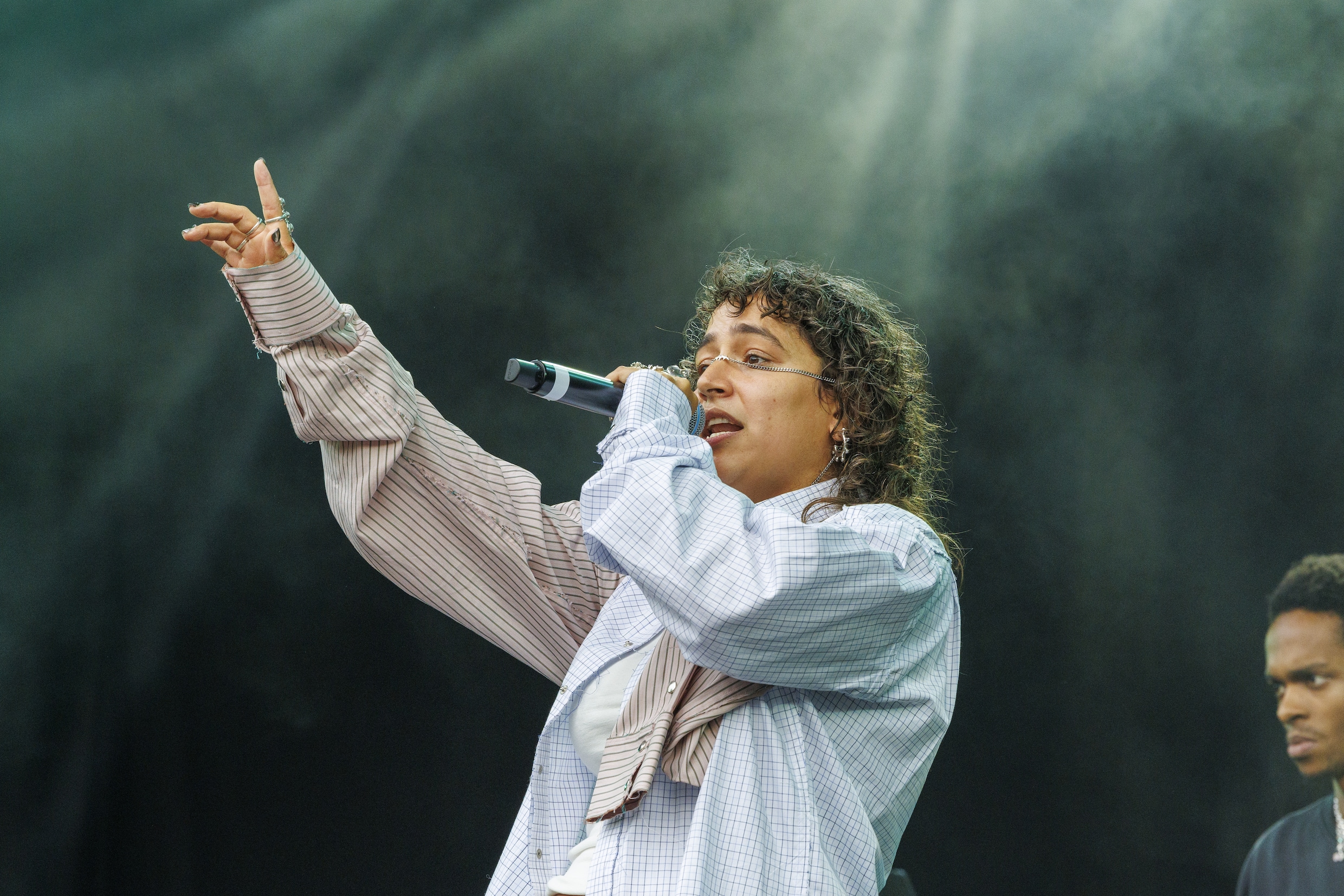 Van Angèle tot A$AP Rocky, van Robyn tot Robbie Williams: 20 albums ...