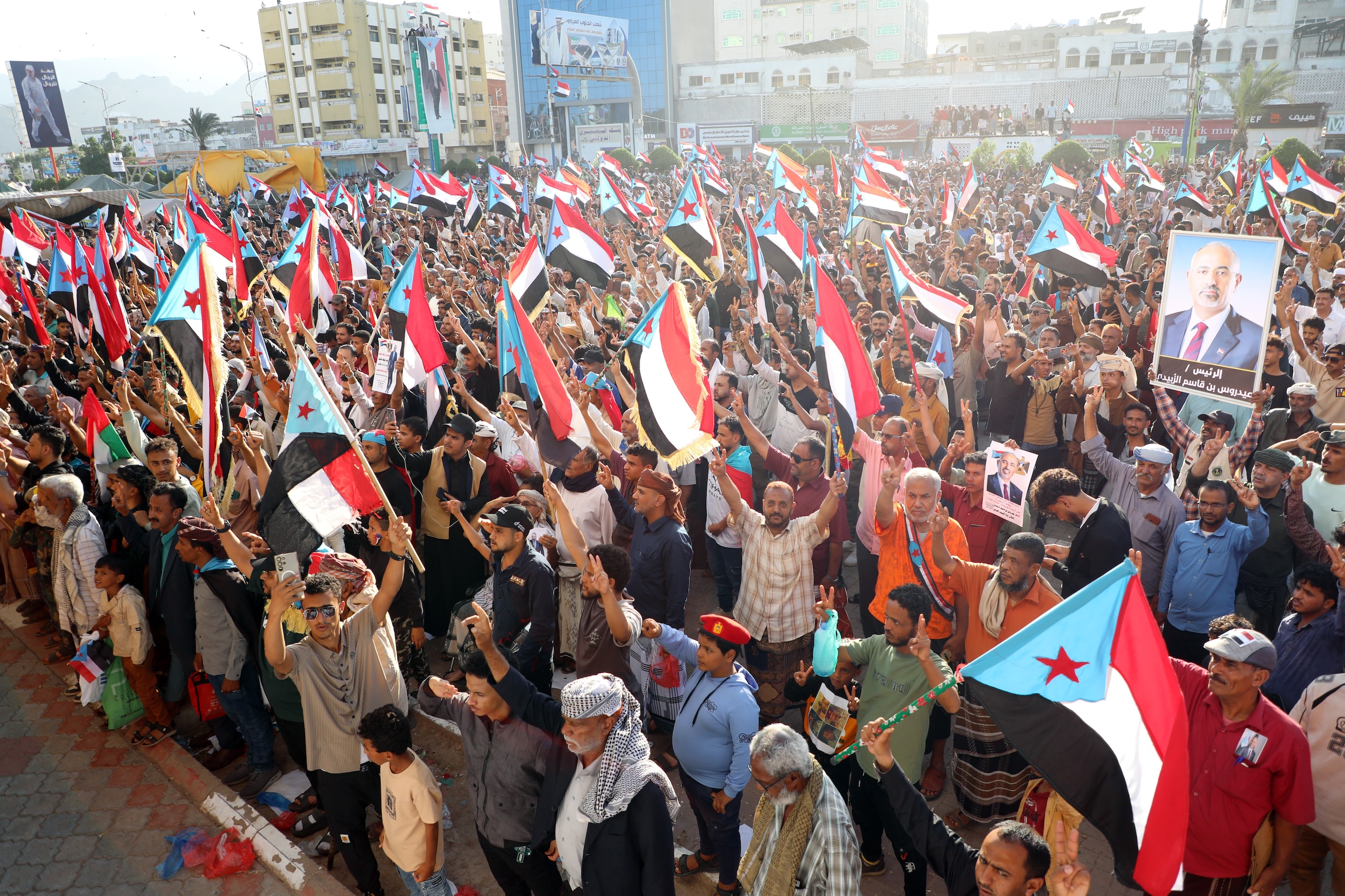 Live - Midden-Oosten. Netanyahu overlegt deze namiddag met Rubio en ...