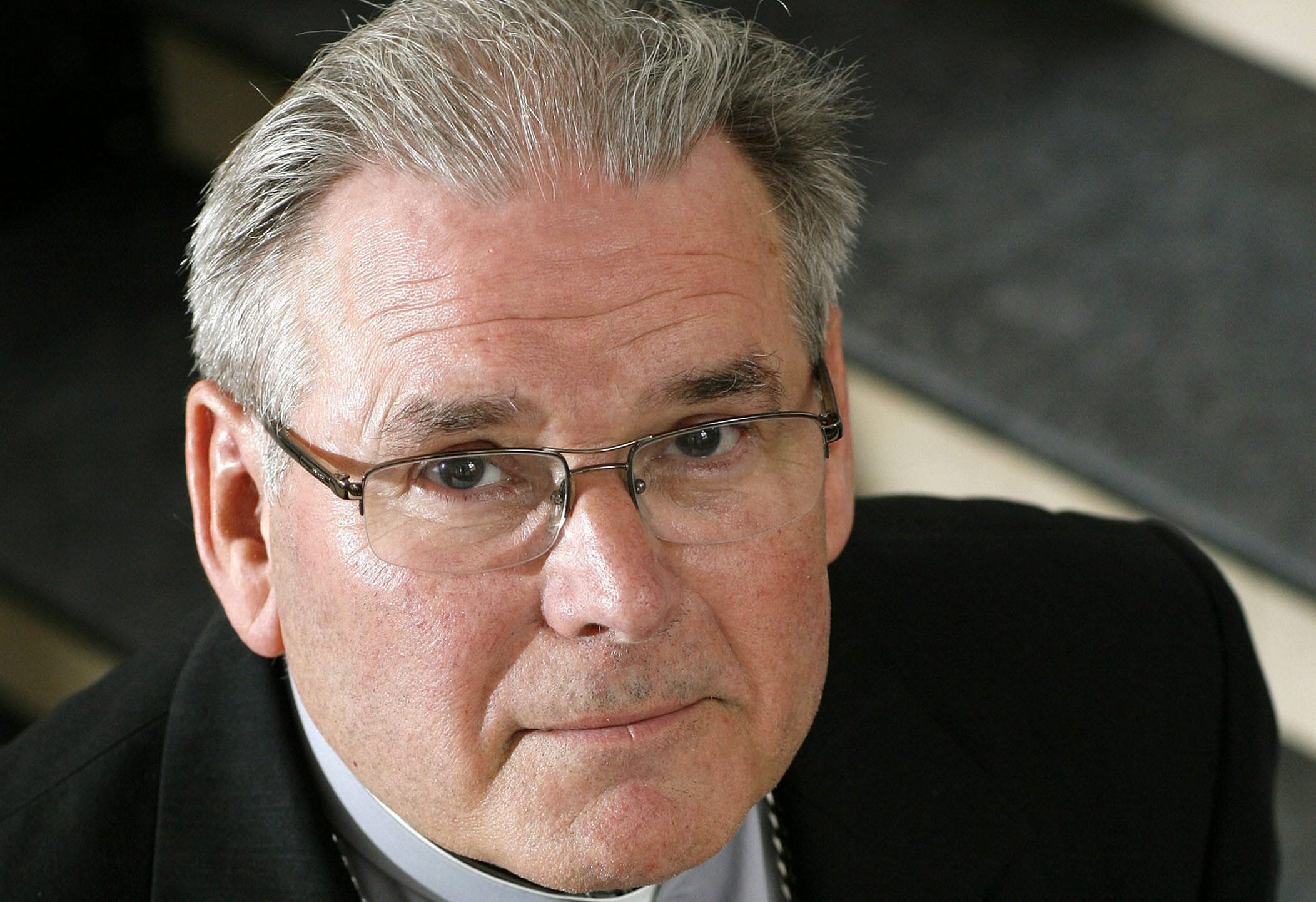 ‘Drie maanden later nog sporen van verkrachting te zien’: brief aan ...