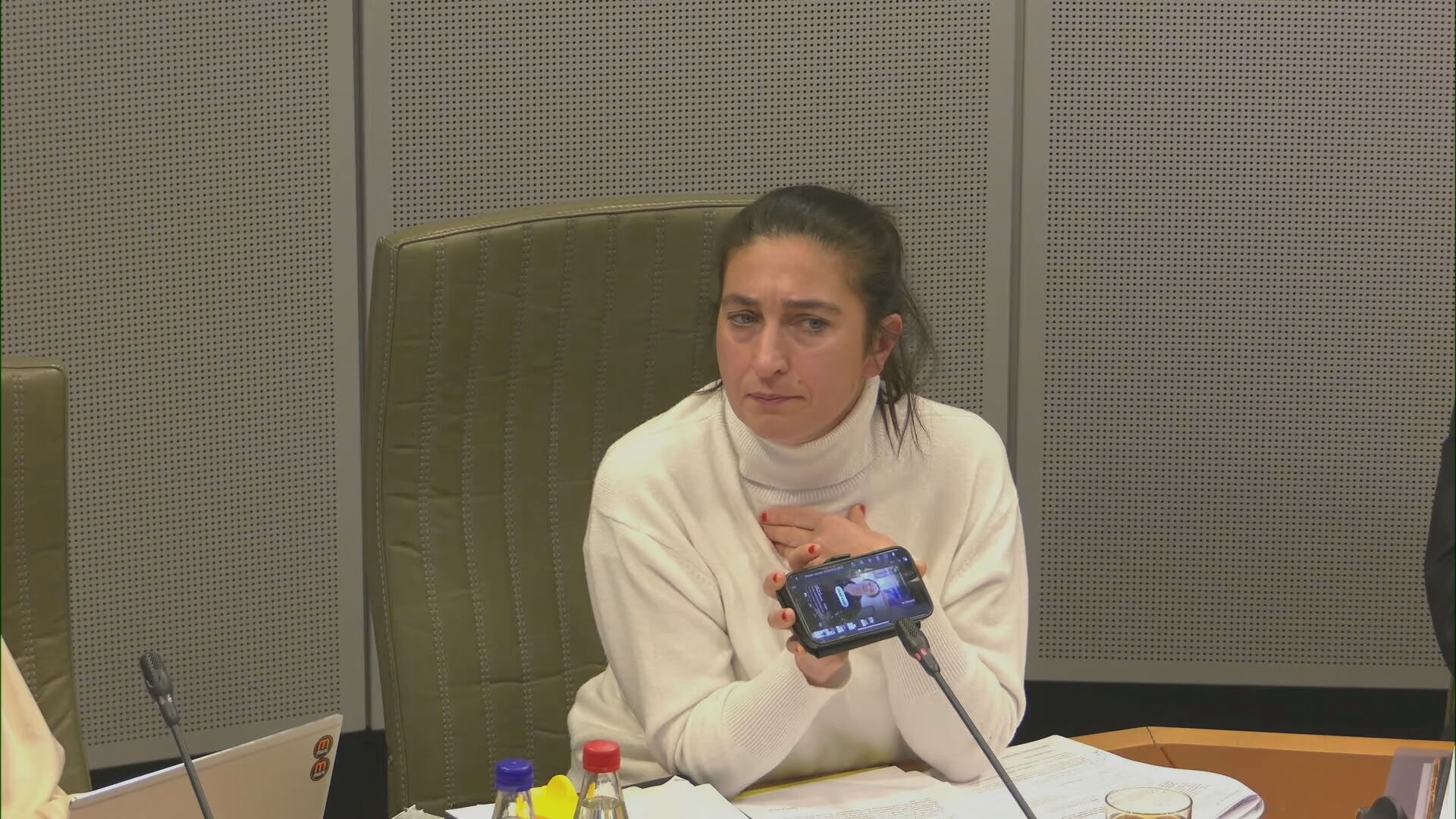 Live - Politiek. Slechts een op tien gemeenten doet beroep op budget ...