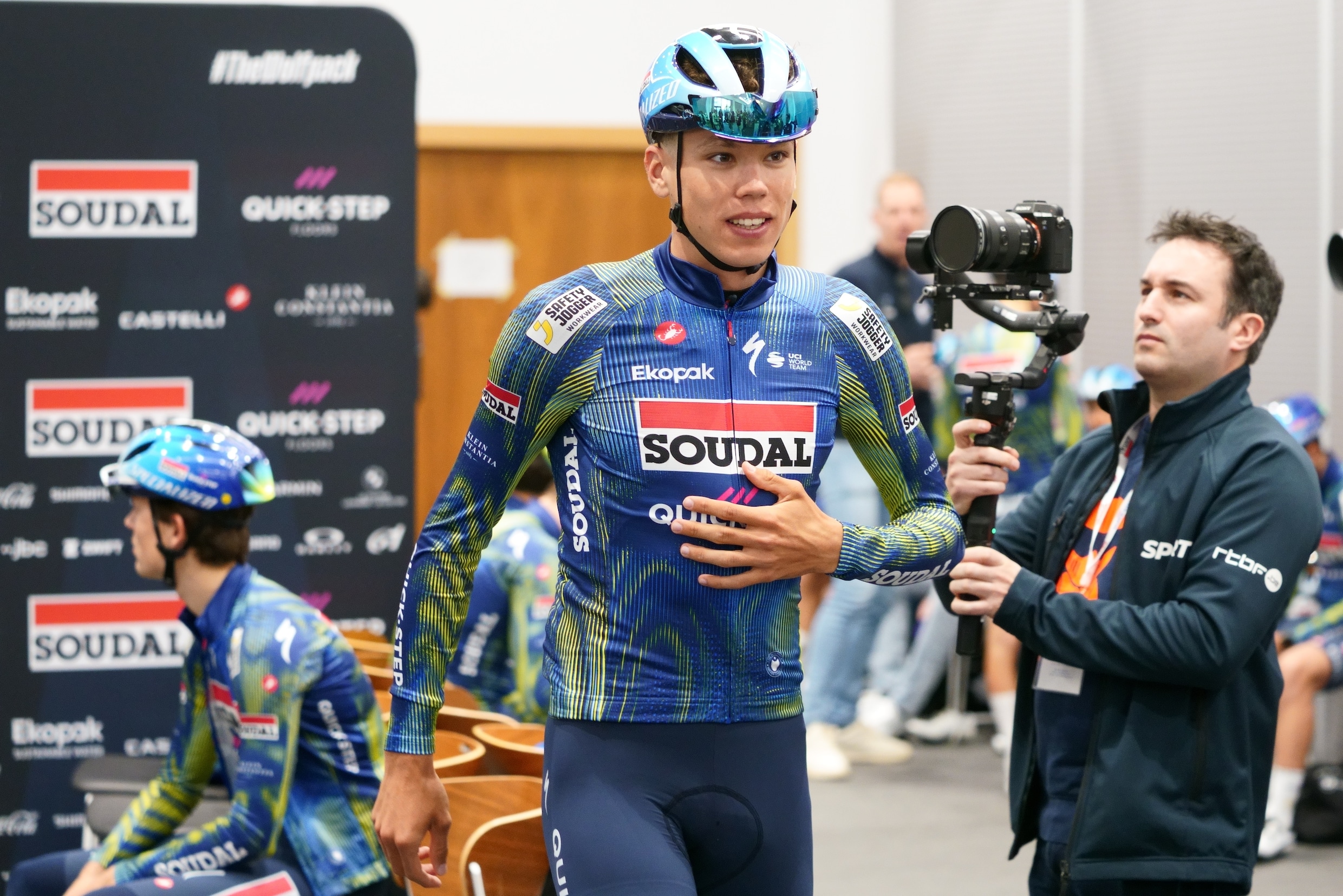 ‘Het is niet de bedoeling dat Bakala elk jaar extra geld in ons pompt ...