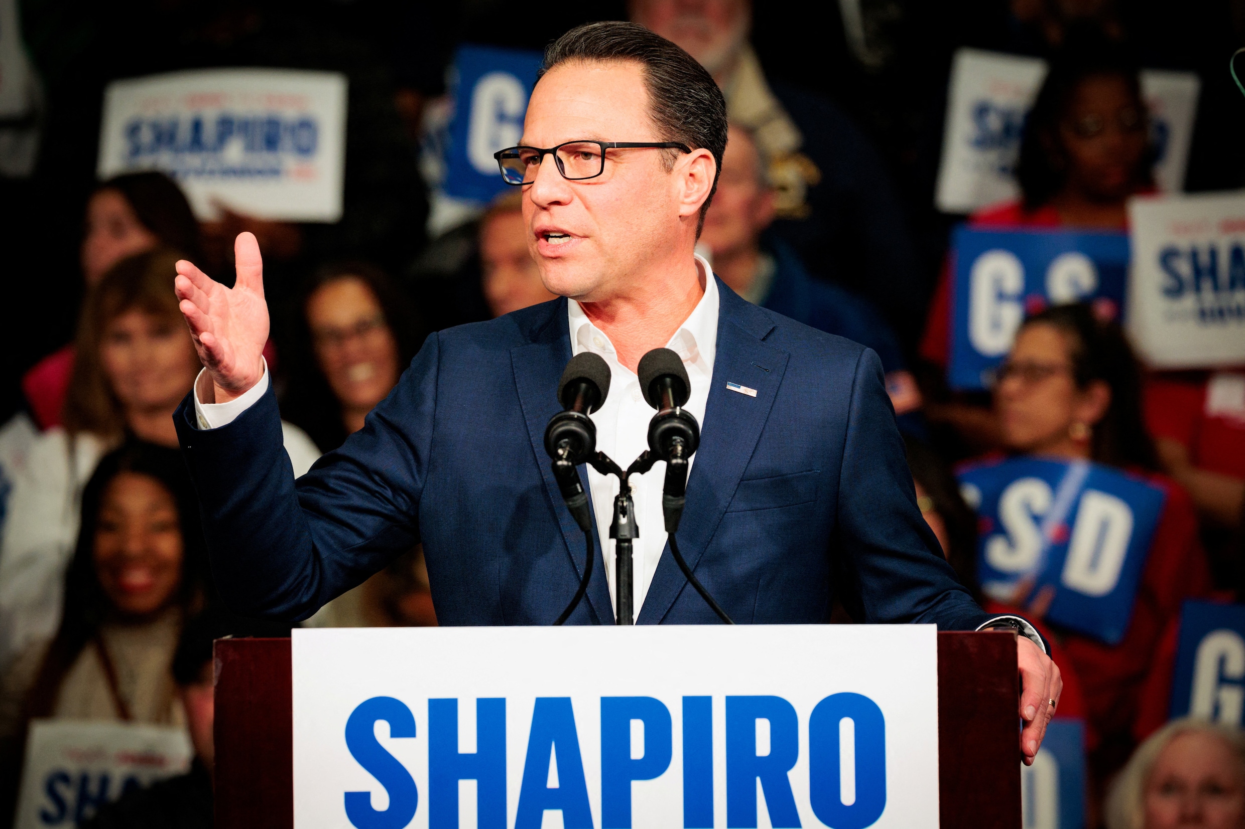 Live - Merz: ‘Importheffingen Trump schadelijk voor VS en EU ...