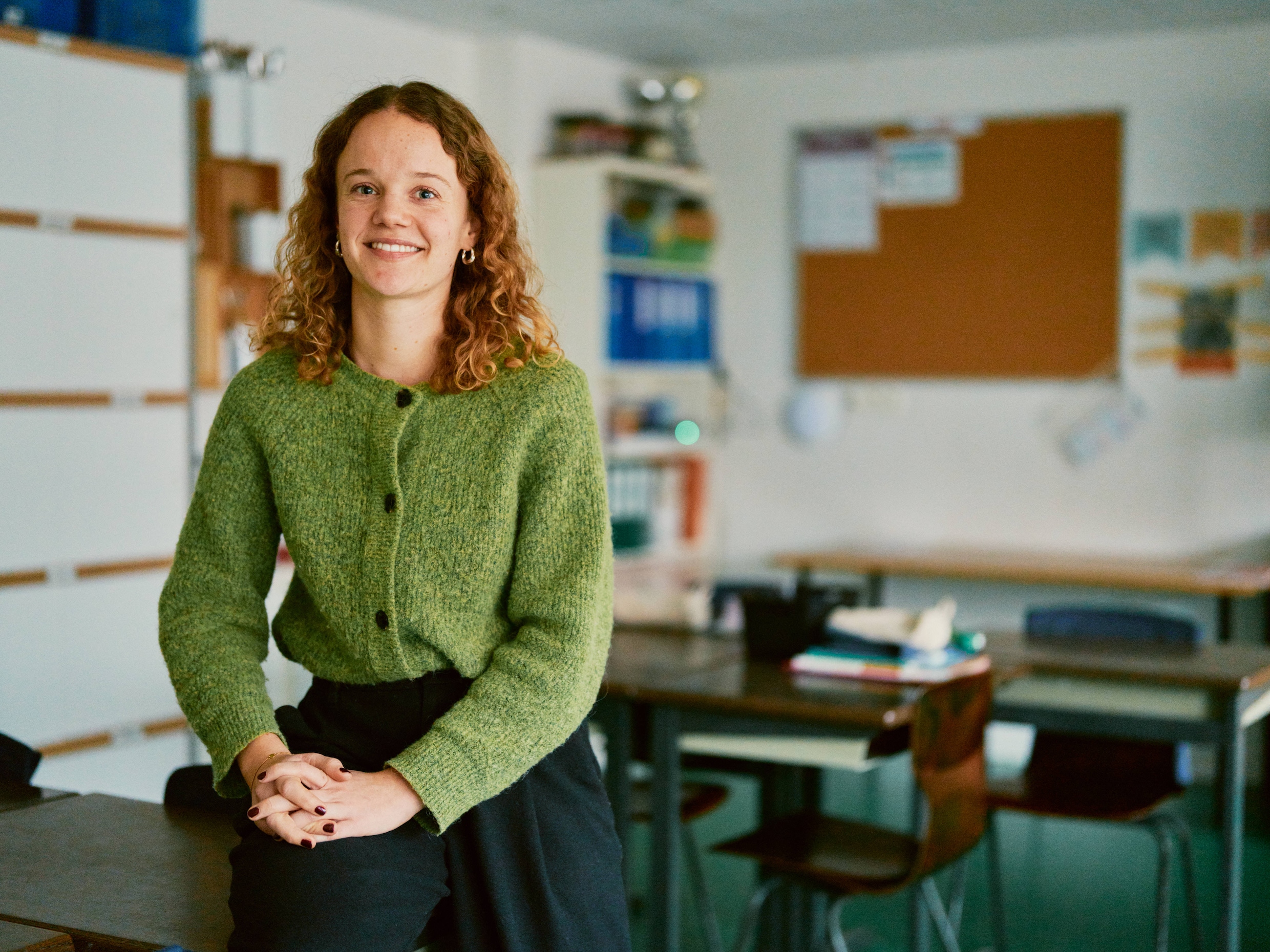 Katholiek Onderwijs begeleidt scholen in crisis: ‘In de leraarskamer ...