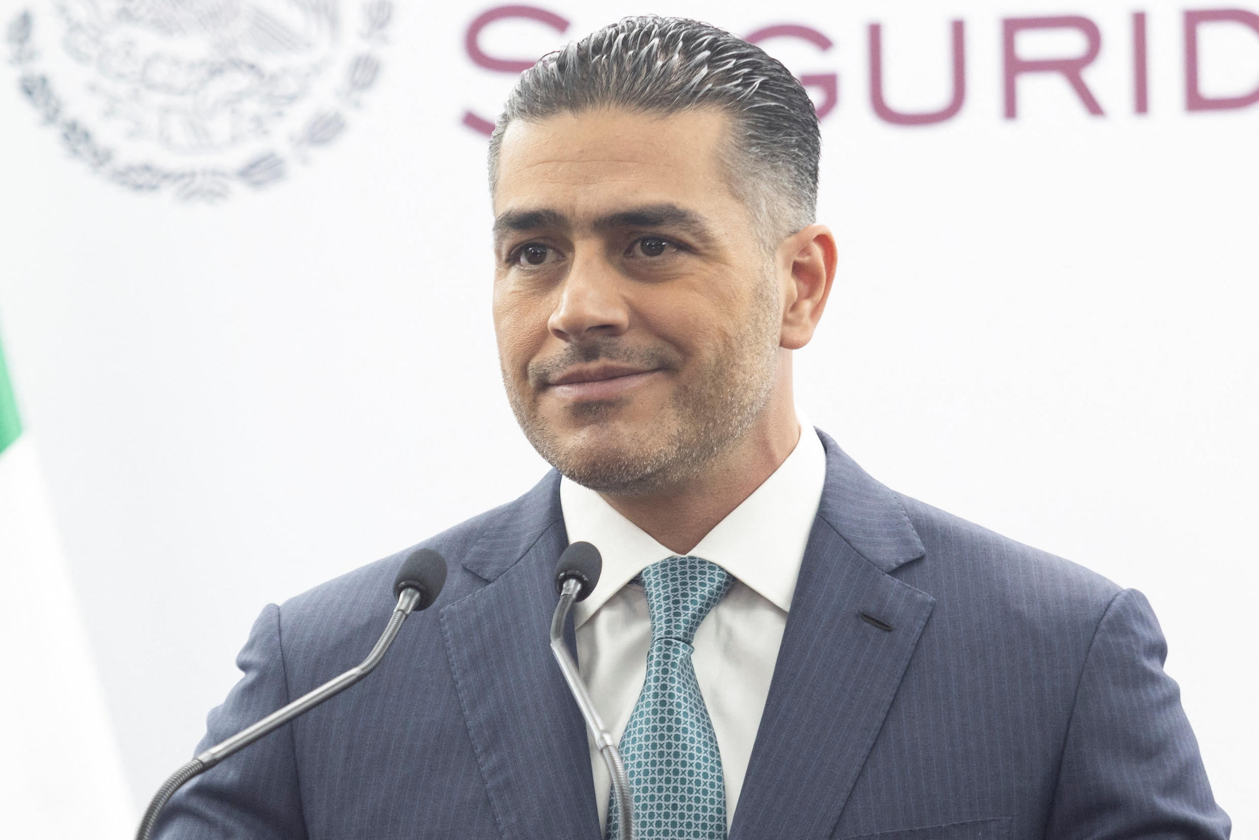 Live - VS. Ex-president Barack Obama reageert op dood Alex Pretti: ‘Dit ...