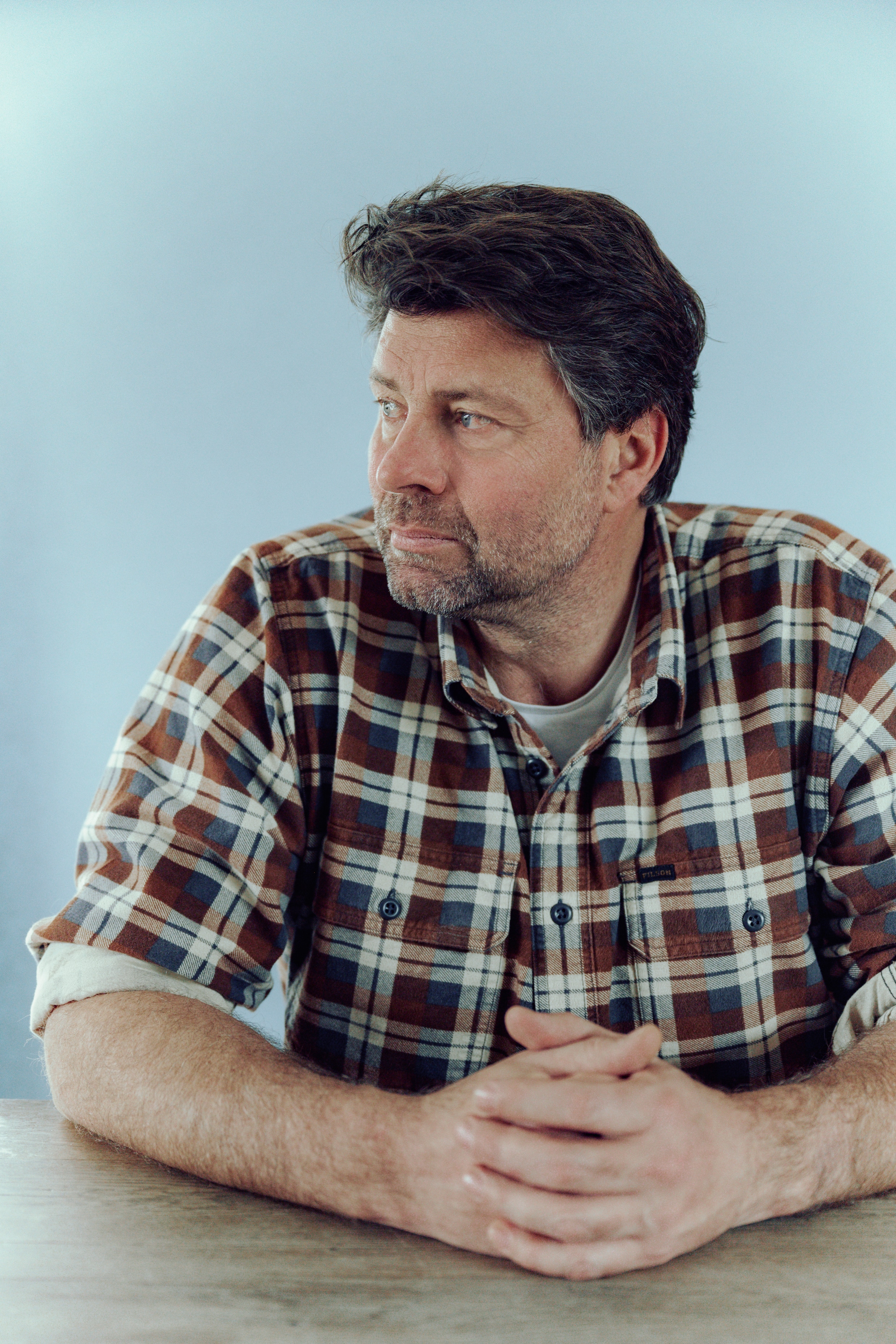 ‘Ik word een beetje kregelig van al die regeltjes’: Wim Lybaert haalt ...