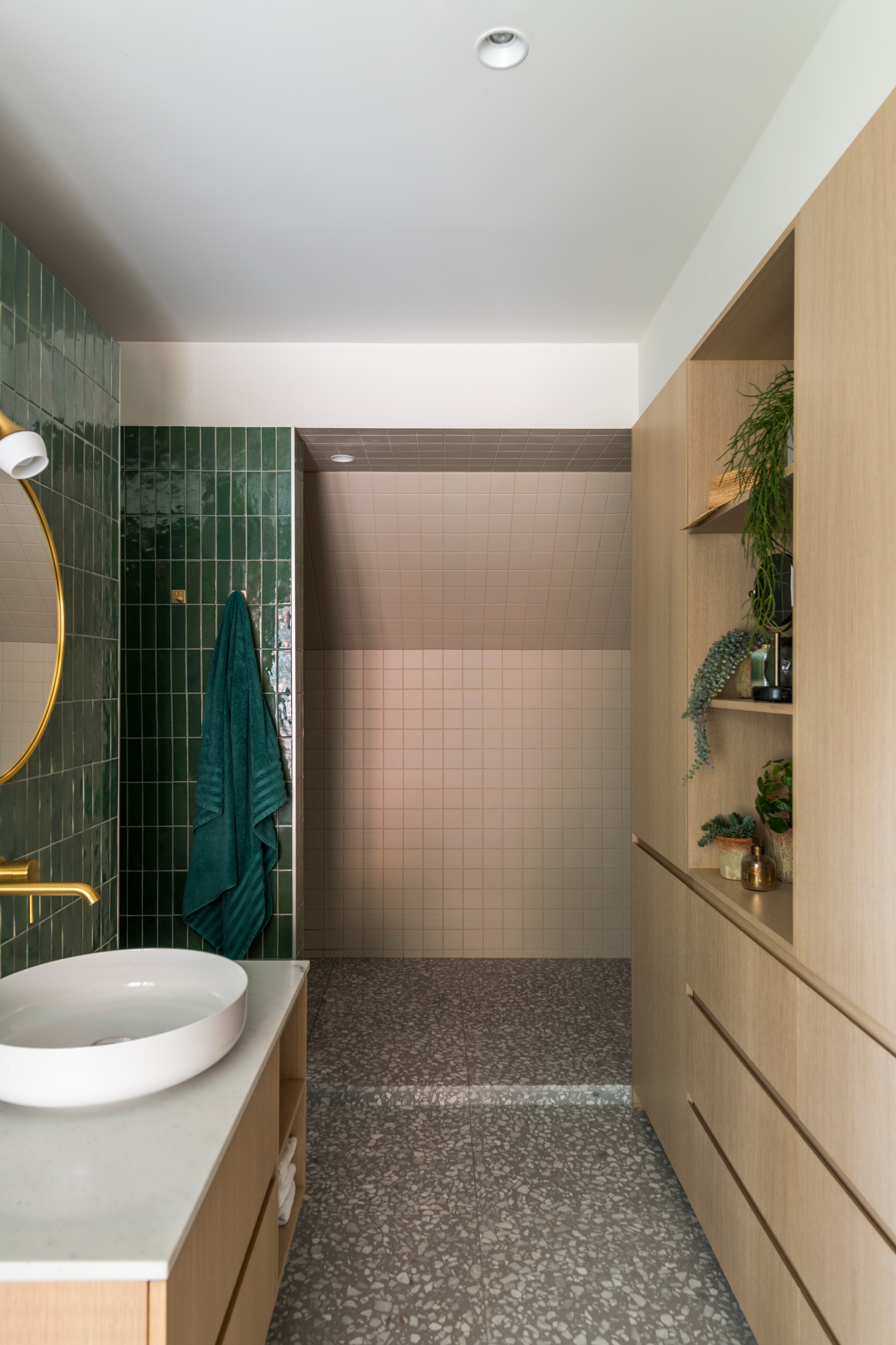 Niks mis met een goede kopie: binnenkijken in de Franse villa van Tom ...