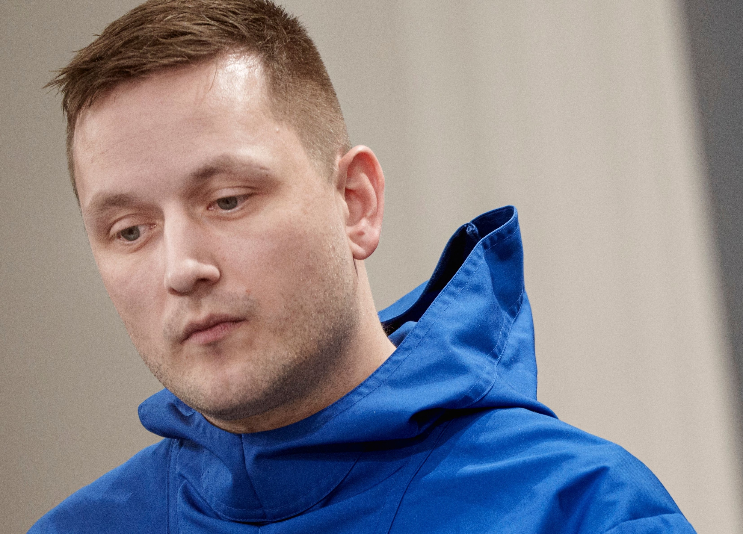 Live - Groenland-overleg met JD Vance en Rubio in Washington voorbij ...