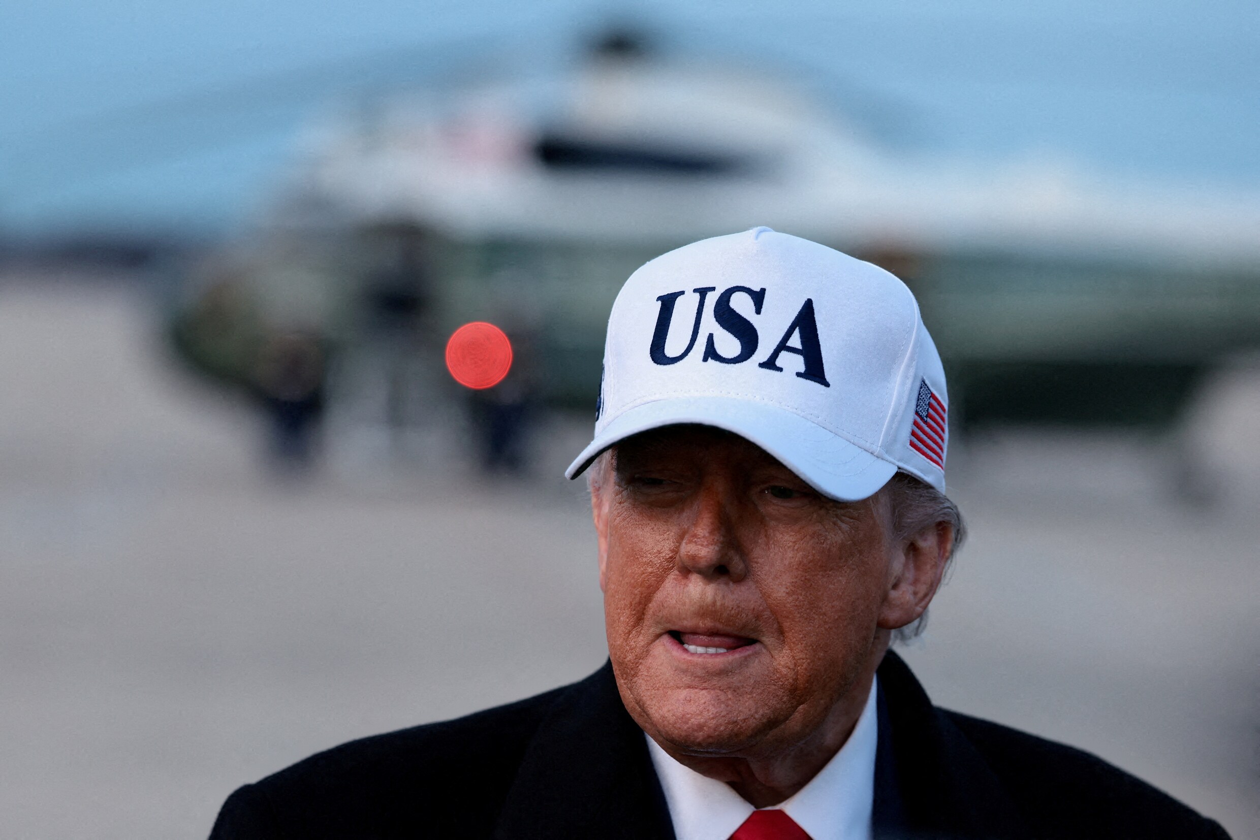 Live - Federale agent schiet man neer in Amerikaanse stad Minneapolis ...