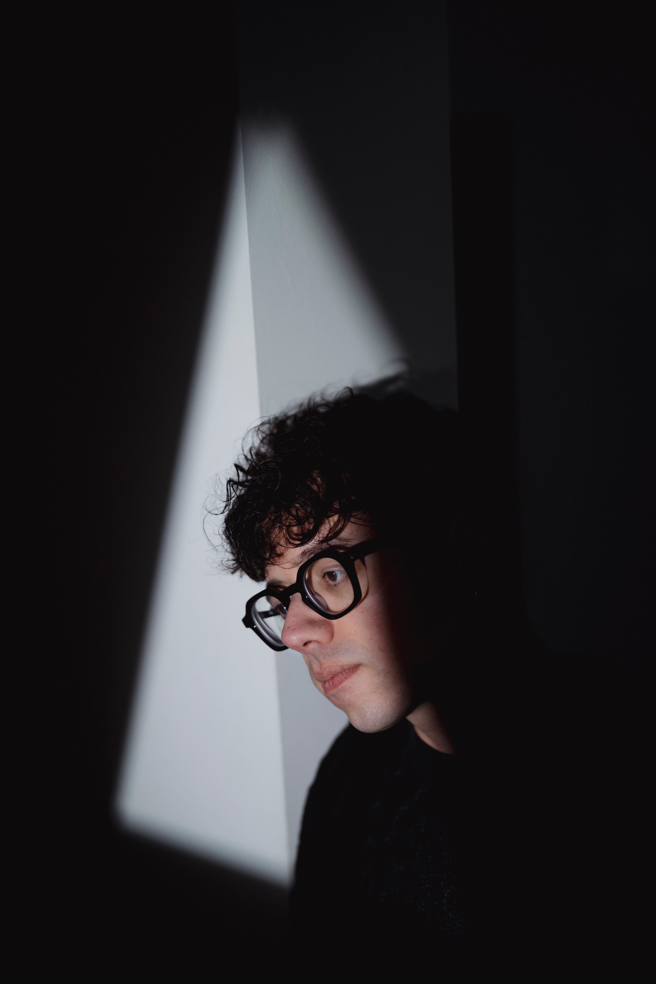 Jelle Denturck: ‘Iedereen is er nu van overtuigd dat een gezond leven ...