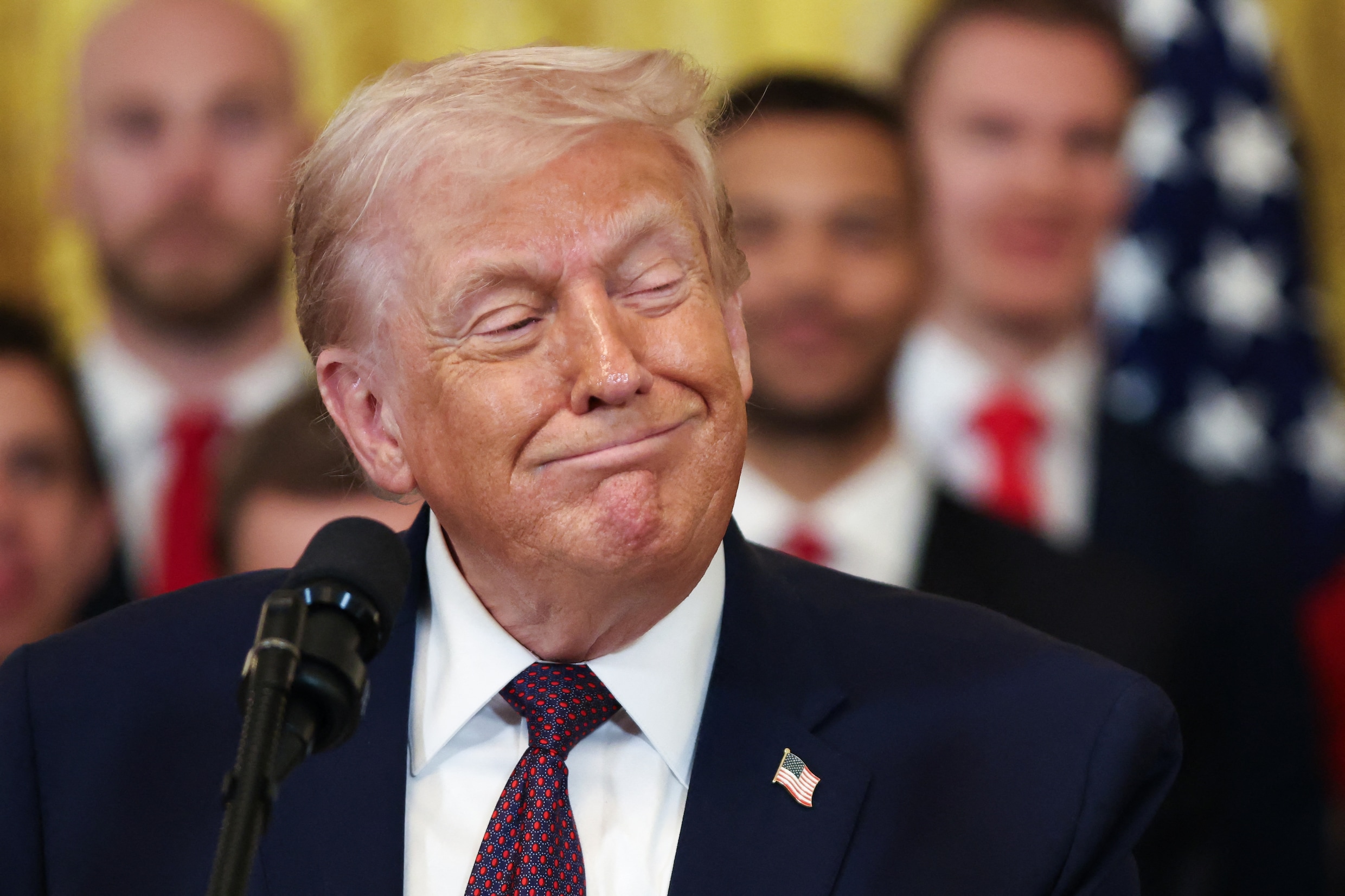 Live - Midden-Oosten. Internationale vredesraad voor Gazastrook is ...