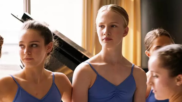 ‘Girl’ van Lukas Dhont, de remake van ‘The Lion King’ of Ford versus ...