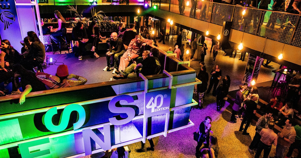 ‘Streaming is geen betrouwbare inkomstenbron’: hierover ging het op ...