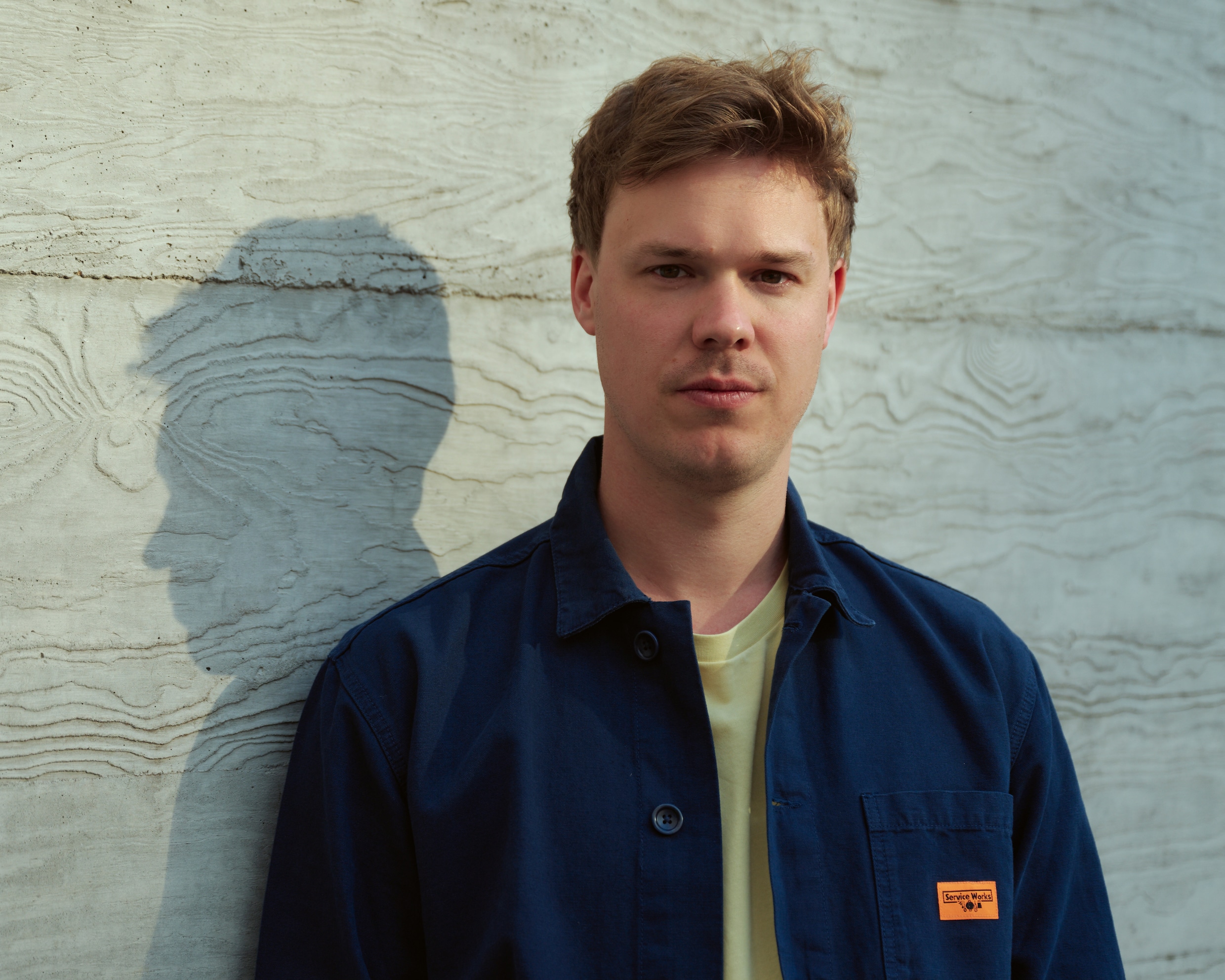 De verse vangst van de week: vier boeken die het lezen waard zijn | De ...