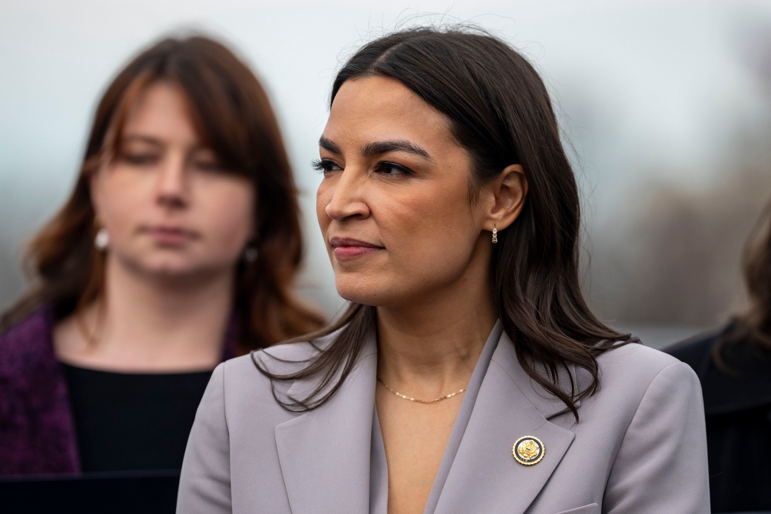 Live - Shutdown komt dichterbij: Senaat stemt tegen overheidsbegroting ...