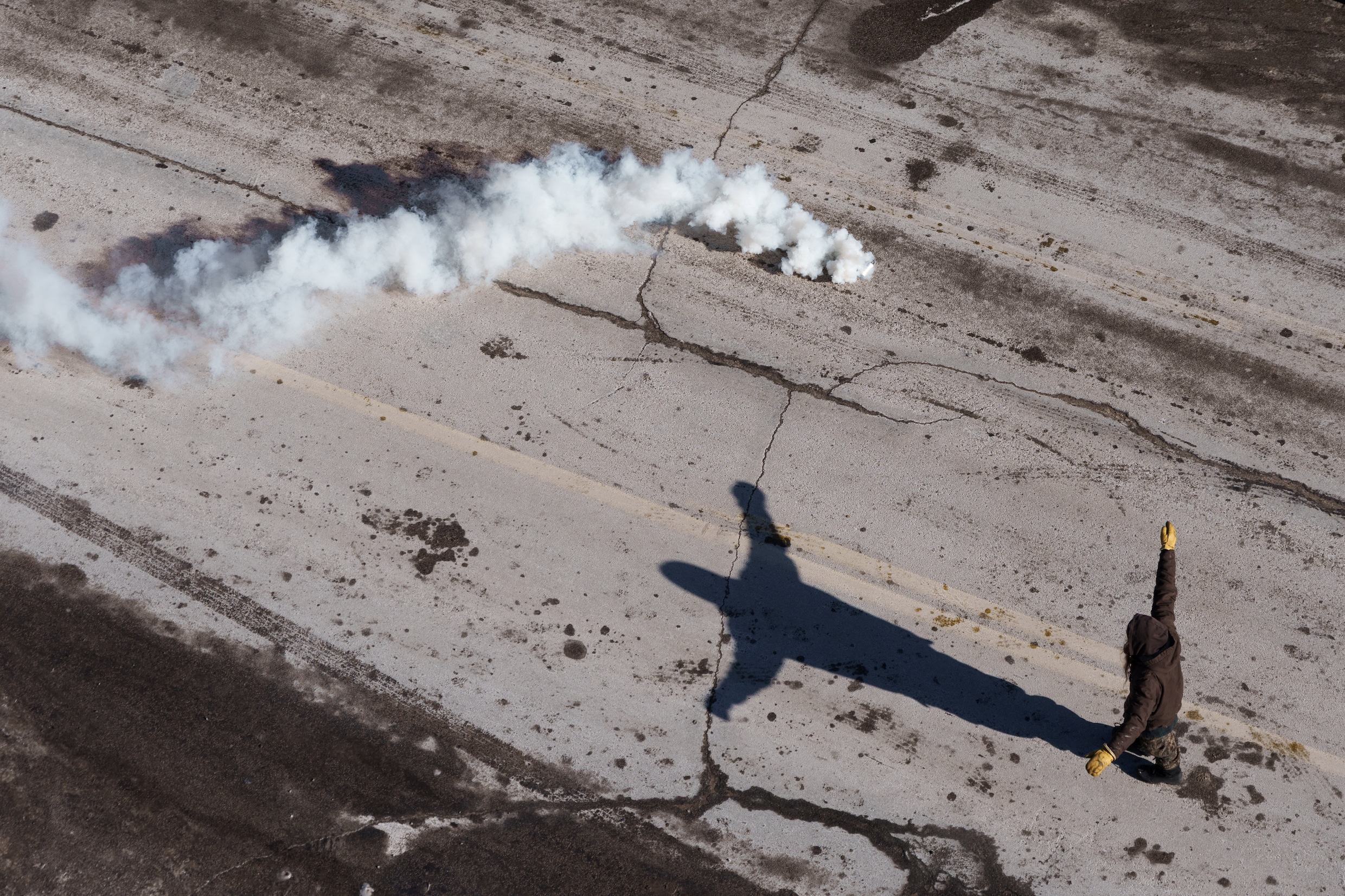 Live - VS. Ex-president Barack Obama reageert op dood Alex Pretti: ‘Dit ...