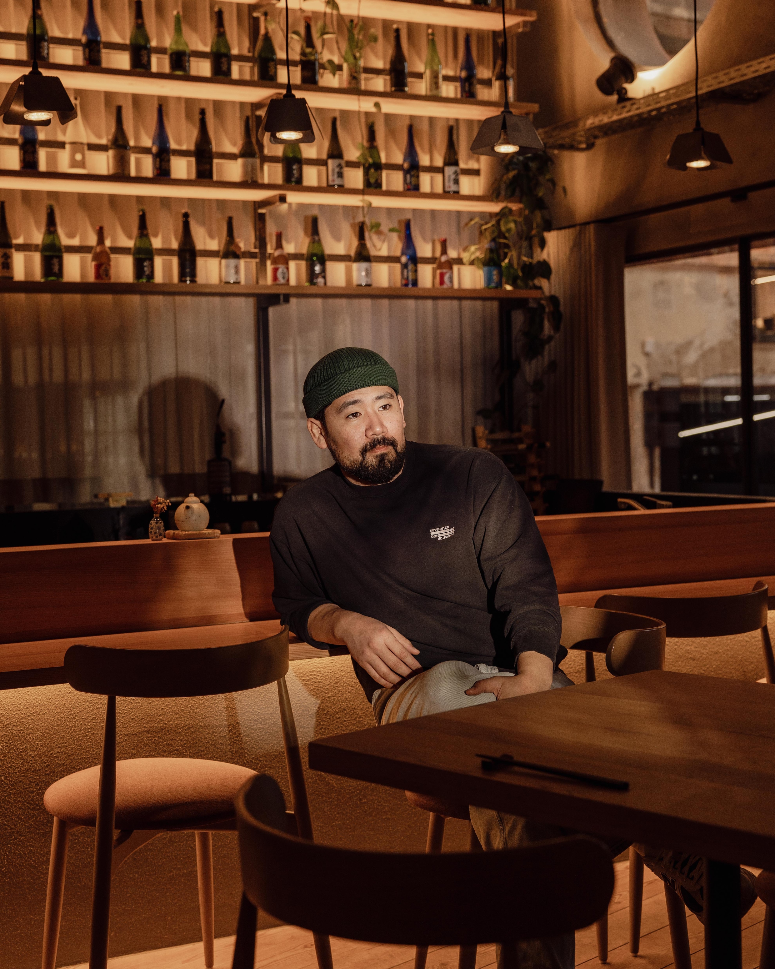 ‘Niet alles wat viraal gaat, is ook authentiek Japans’: waarom een echt ...