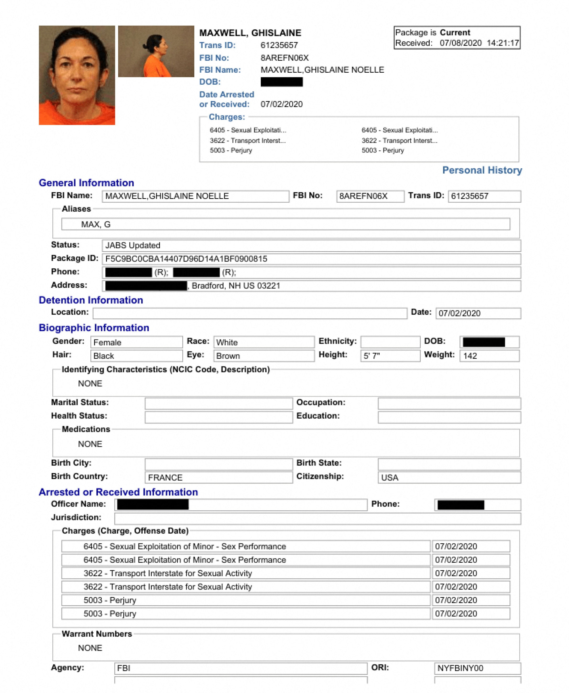 Live - Amerikaanse overheid in gedeeltelijke shutdown • Ook naam van ...