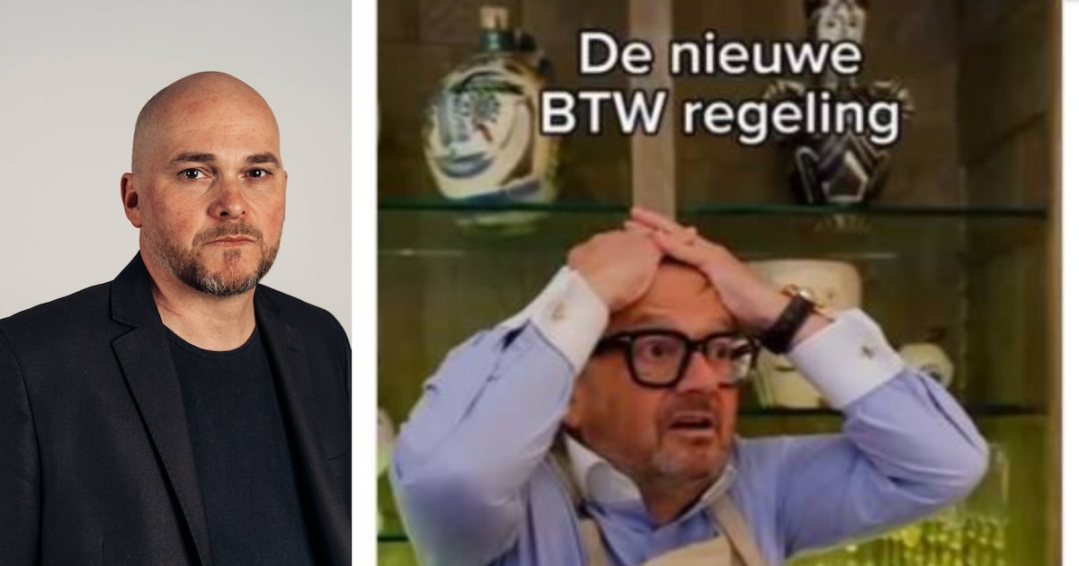 Heeft de federale regering voor het eerst een probleem? | De Morgen