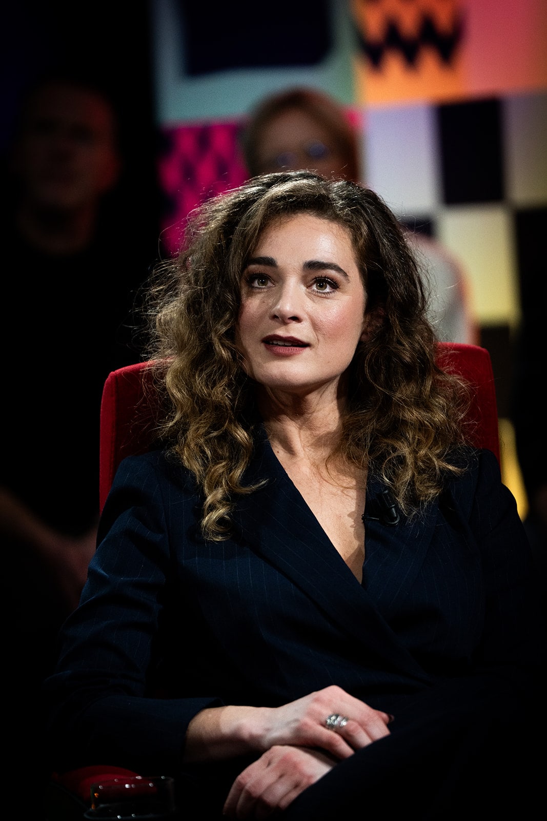 Een neurobioloog over de zin en onzin van stilteretraites: ‘Extreme ...