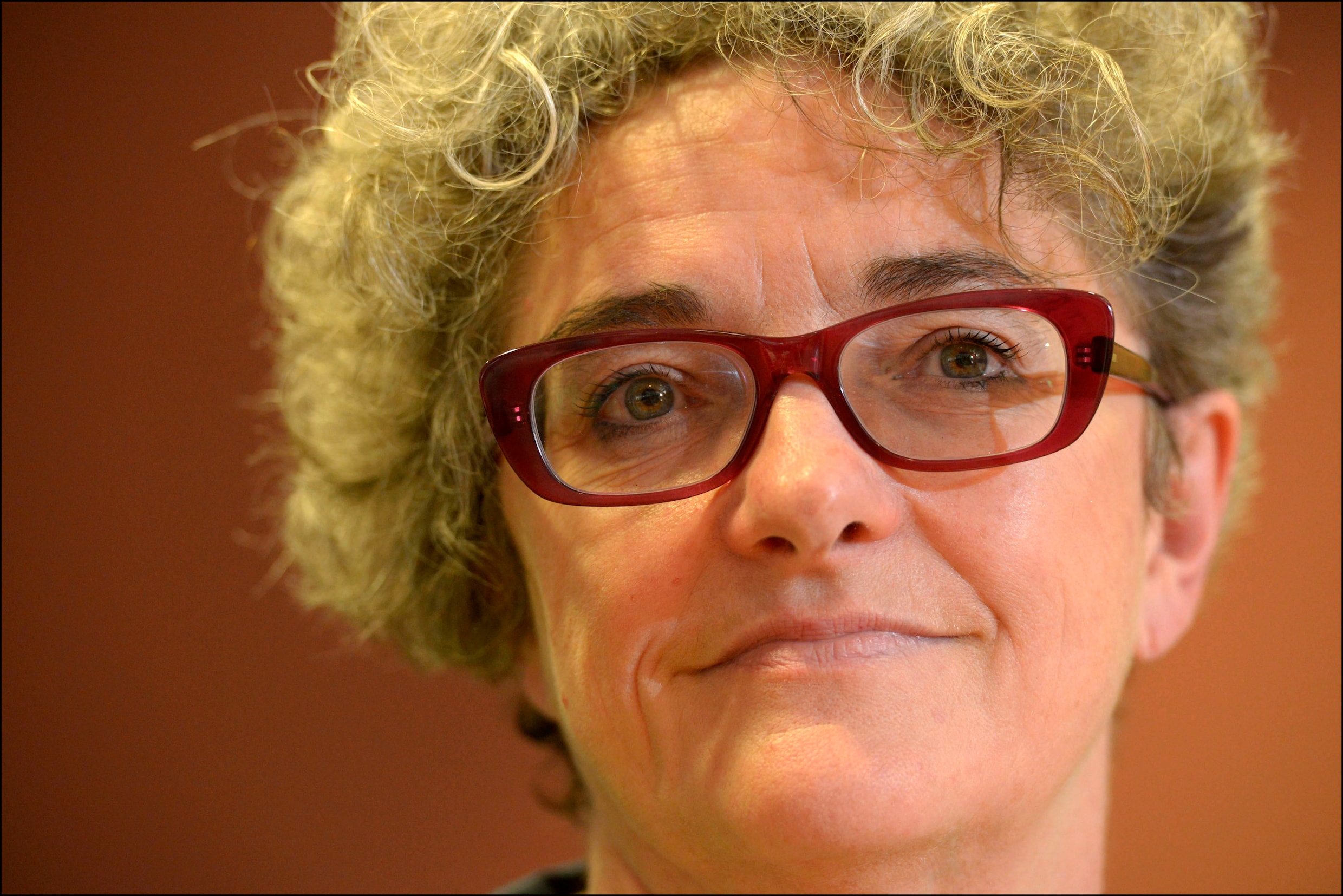 De Coninck werkt aan aanpassing van verlof bij hospitalisatie kind | De ...