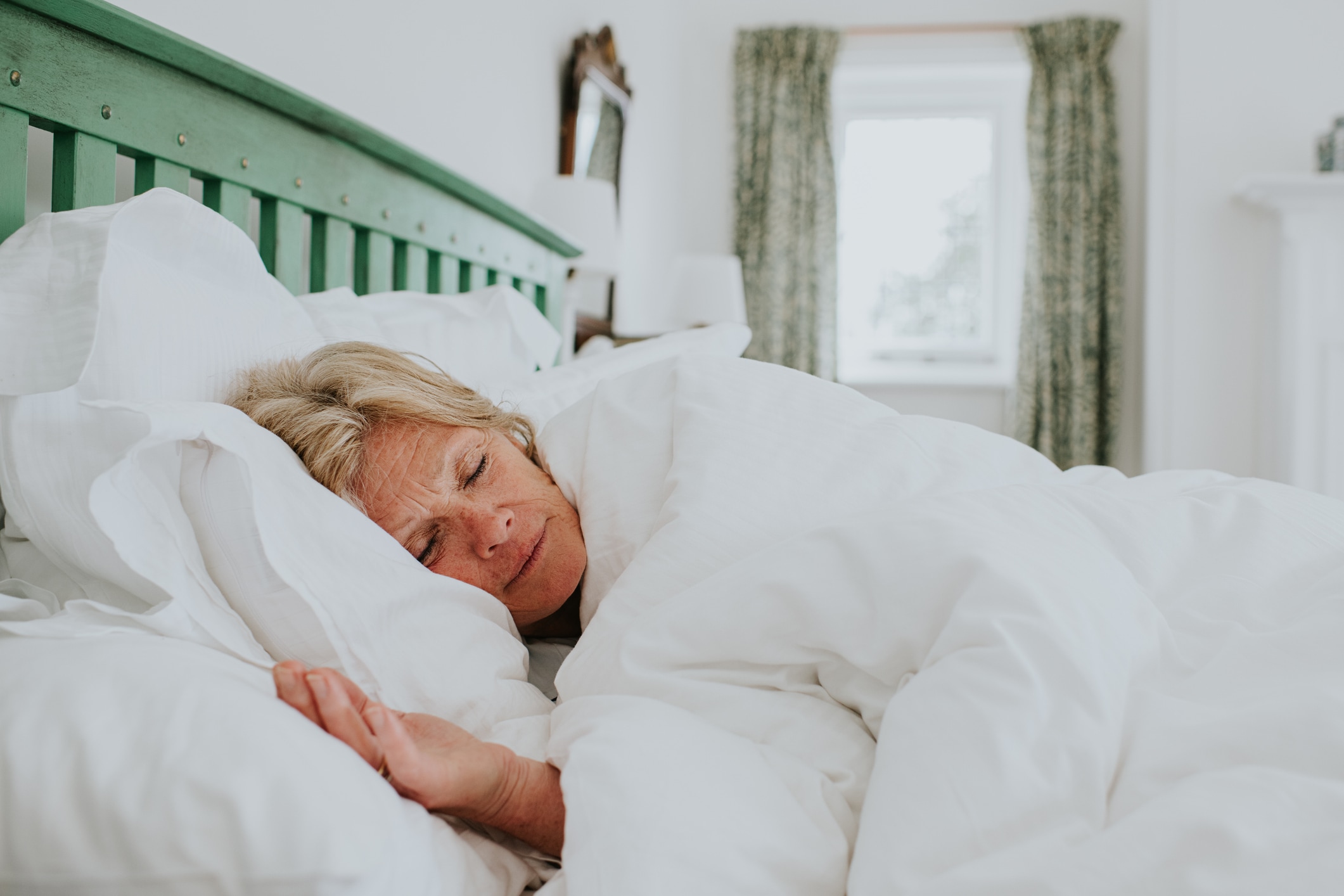 Voorkom een dure miskoop: zo kies je de matras waarop je écht lekker ...