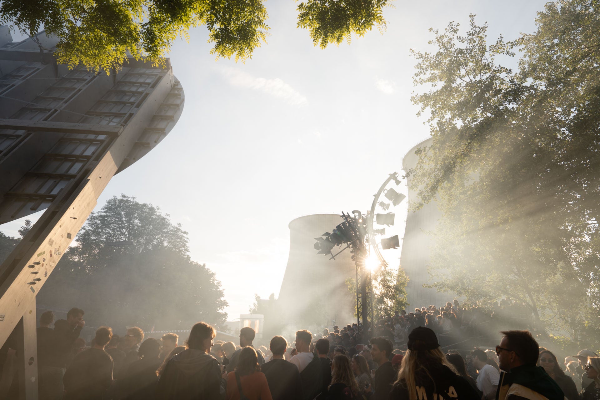 Vier lessen van Horst Arts and Music: waarom dit festival plots zonder ...