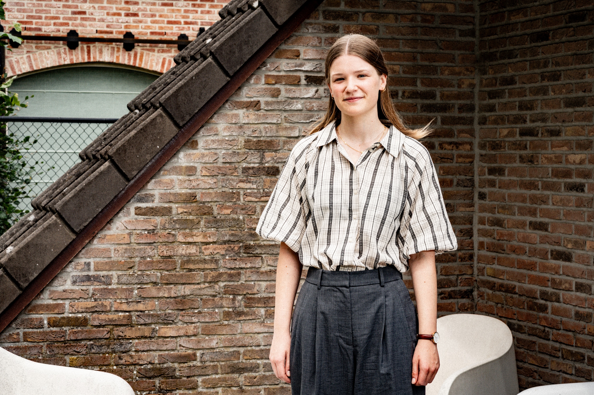 Studenten werken vaker tijdens het jaar, maar botsen op limieten ...
