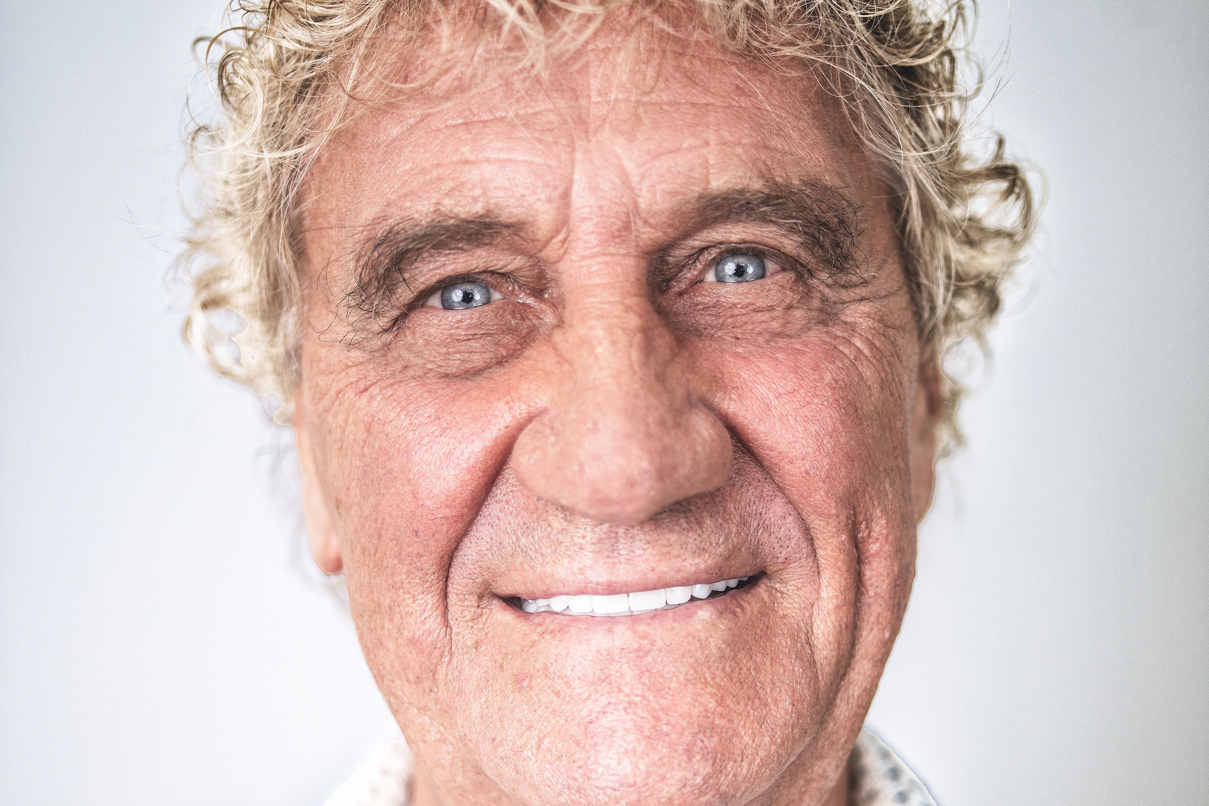 Jean-Marie Pfaff, Jan Ceulemans en Leo Van der Elst: ‘De Rode Duivels ...