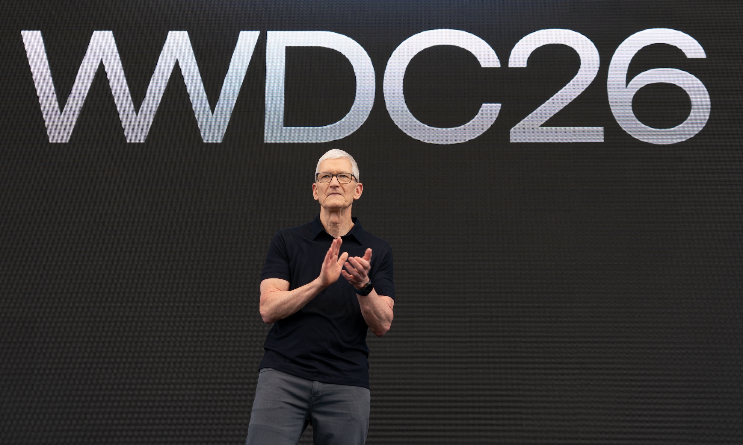 Nieuw model iPhone zal ‘onvermijdelijk’ peperduur zijn: ‘Apple bereidt ...