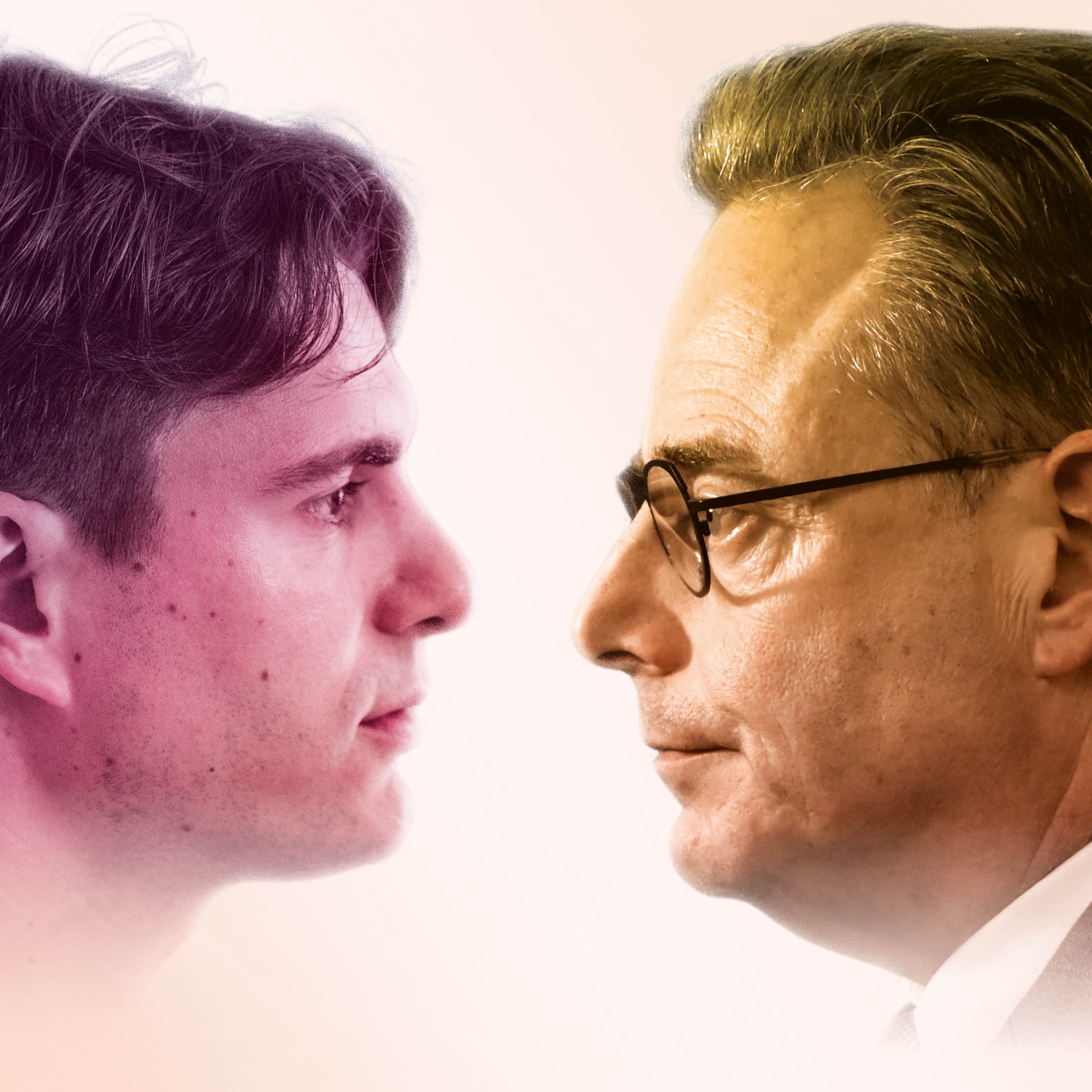 De regering van De Wever: al het recente nieuws en analyses | De Morgen