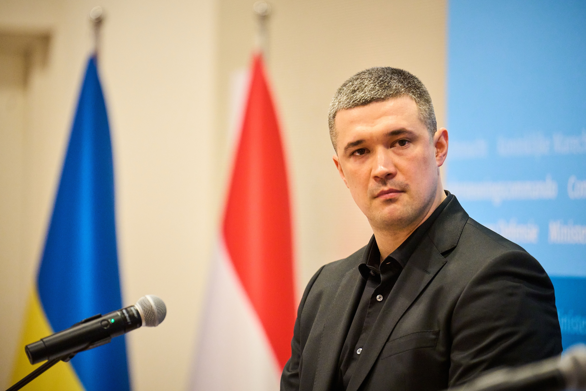 Live - Kiev wil met droneaanvallen van de Krim ‘een eiland maken ...