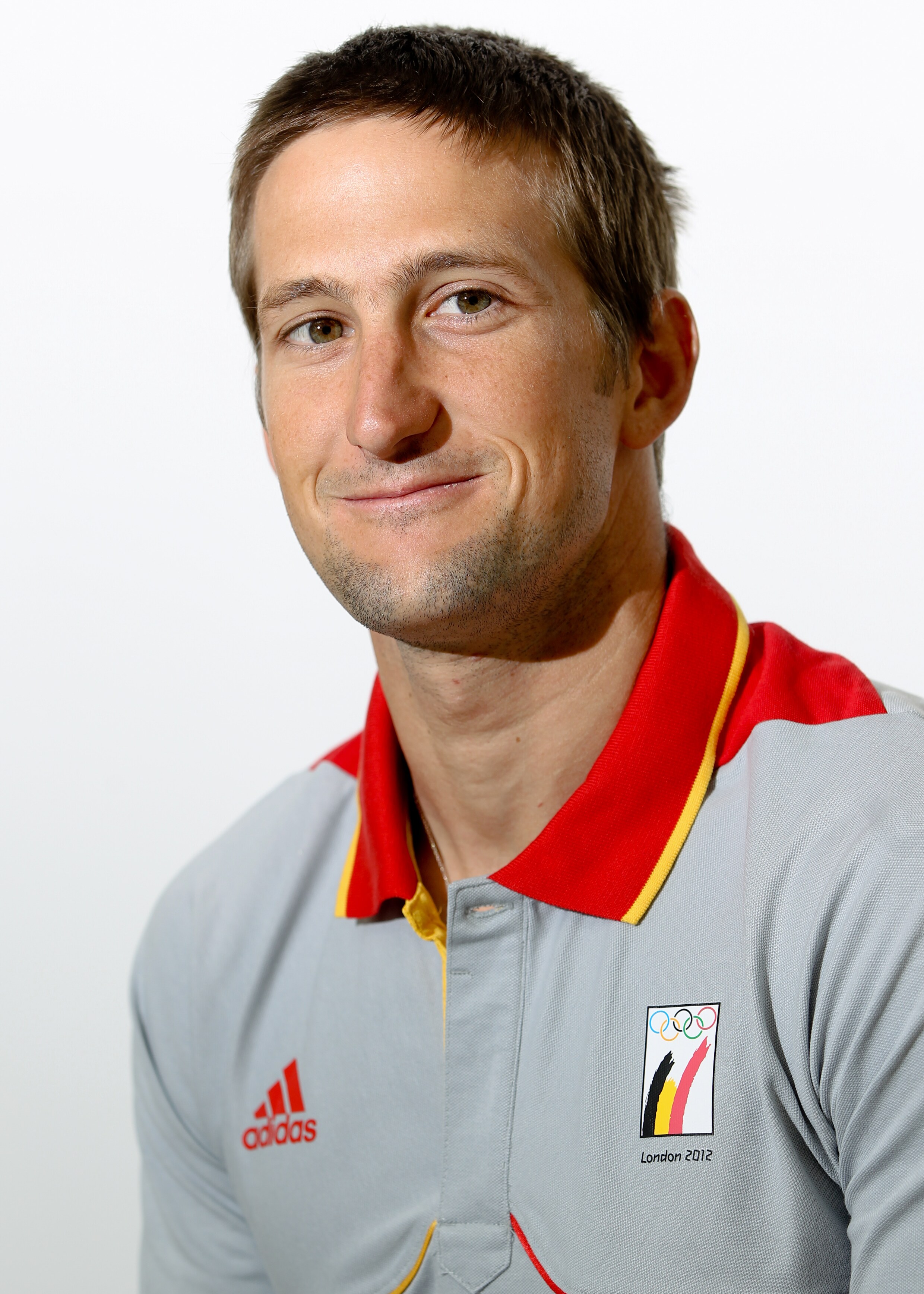 Mathieu Doby finisht als tiende in hoogstaande finale K1 op EK kano/kajak slalom in Krakau | De ...